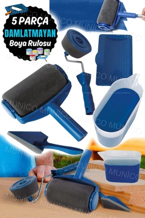 Boya ve Rulo Setleri 🖌️ | Trendyol'da Uygun Fiyatlar- Sayfa 4