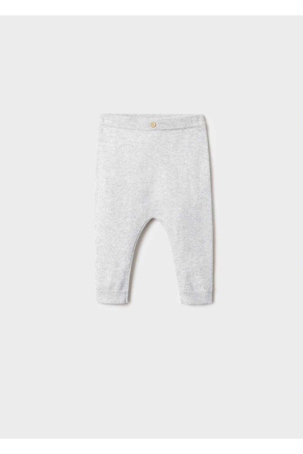 MANGO Baby Triko Pantolon Fiyatı, Yorumları - Trendyol