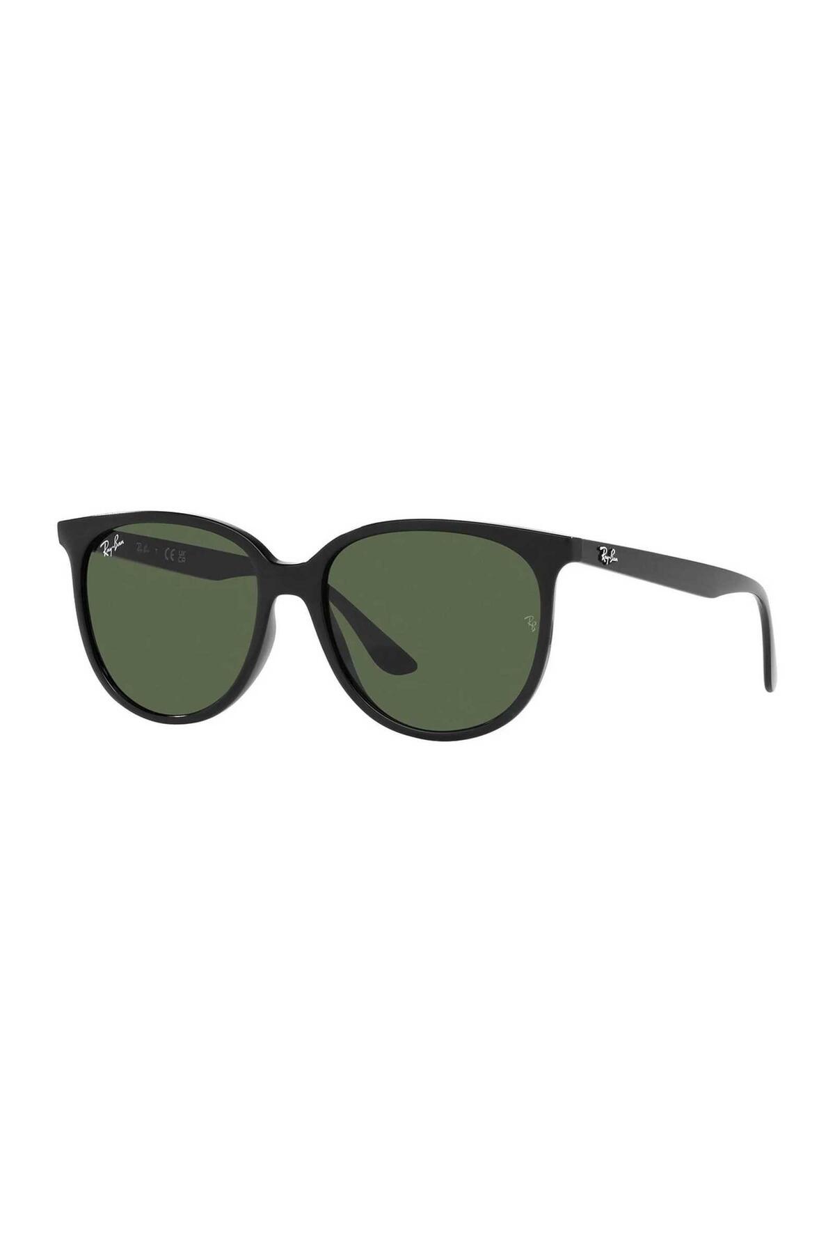 Ray-Ban RAYBAN RB 4378 601/71 54 16 145 3N GUNES GOZLUGU - Fiyatı ...