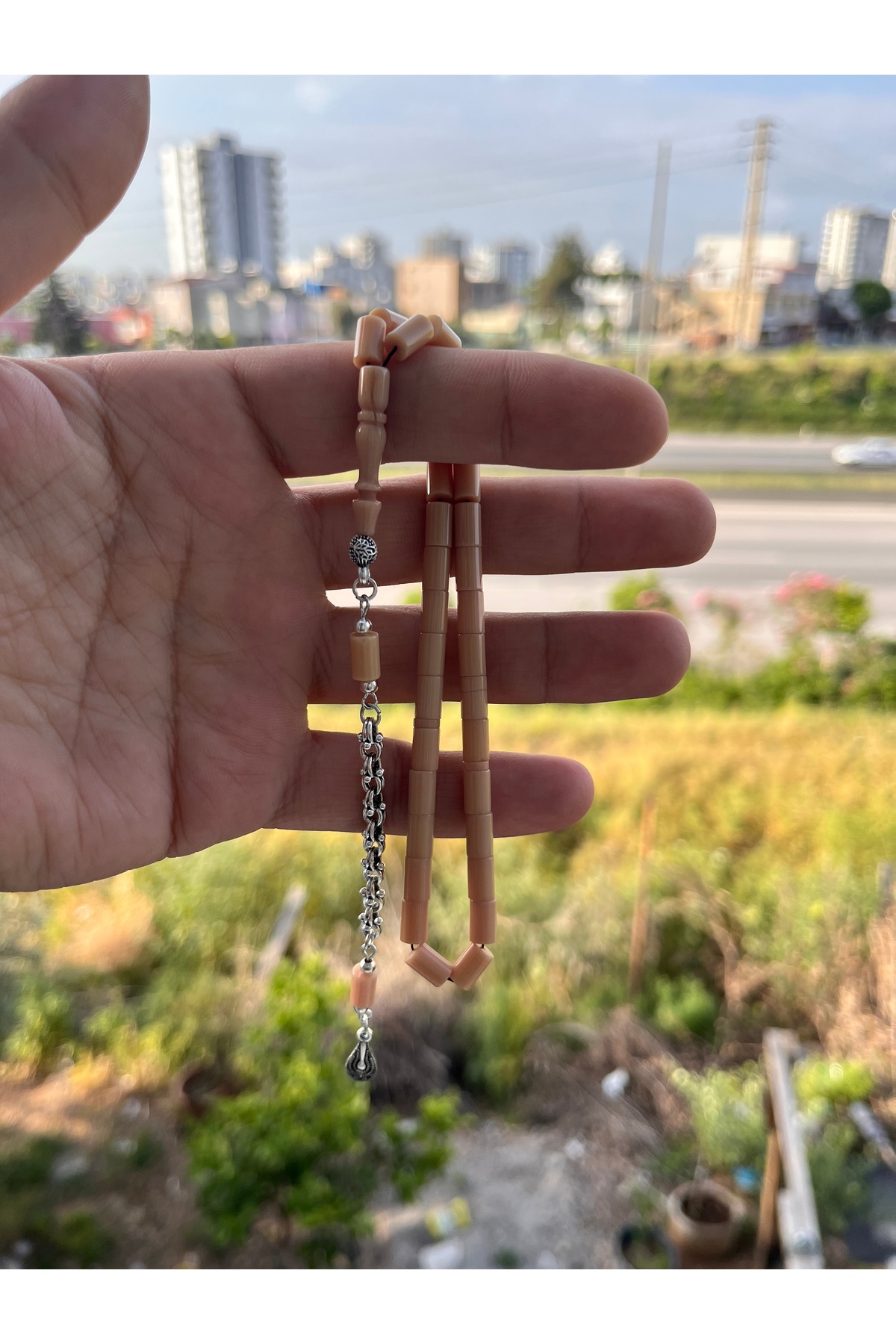 Dağ Kehribar BİLEK BOY KESME MODEL SIKMA KEHRİBAR TESBİH - Fiyatı ...