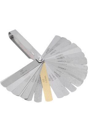 sentil çakısı Fiyatları ve Modelleri - Trendyol