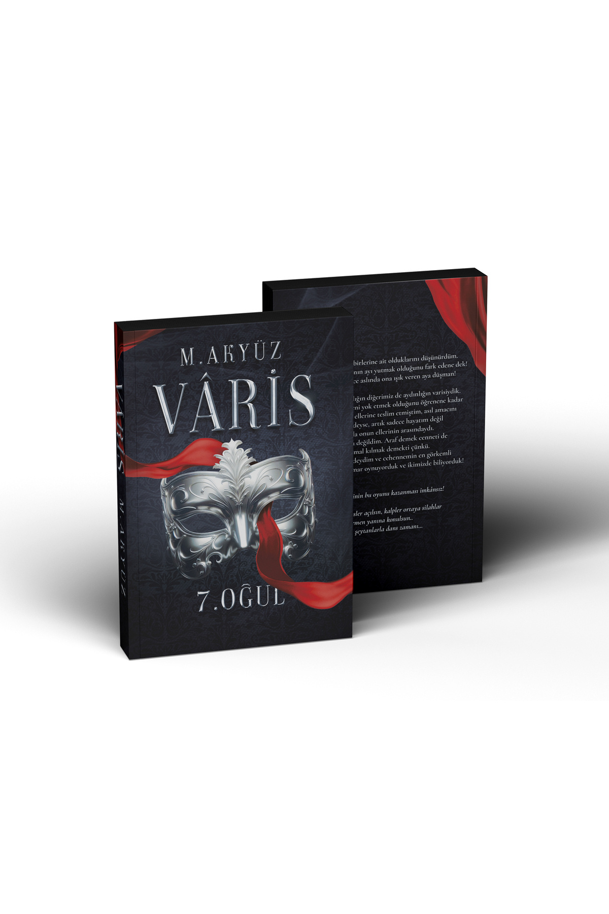 Lolla VÂRİS - Fiyatı, Yorumları