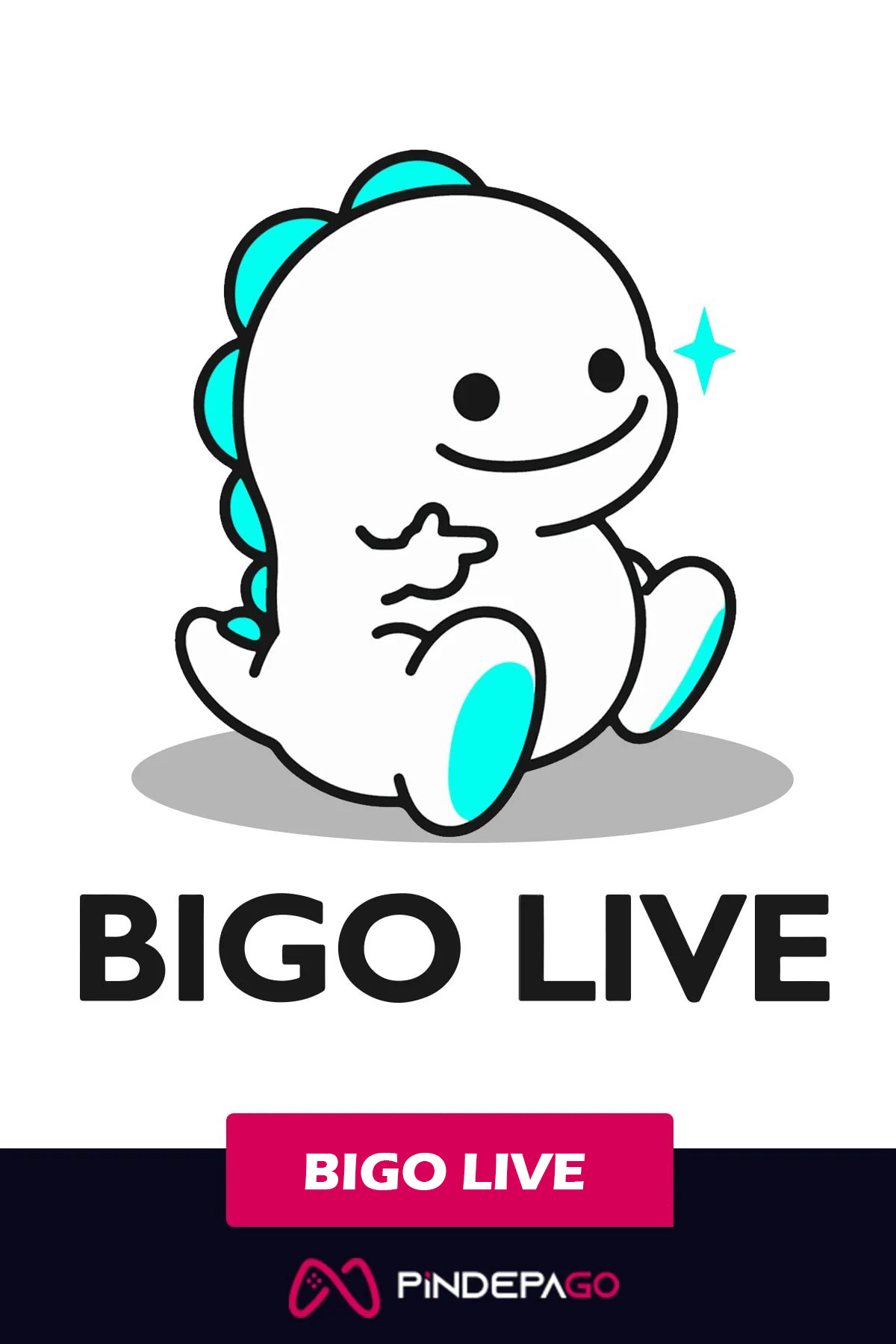 Bigo Live 100 Elmas ID YüklemeFiyatı, Yorumları - Trendyol