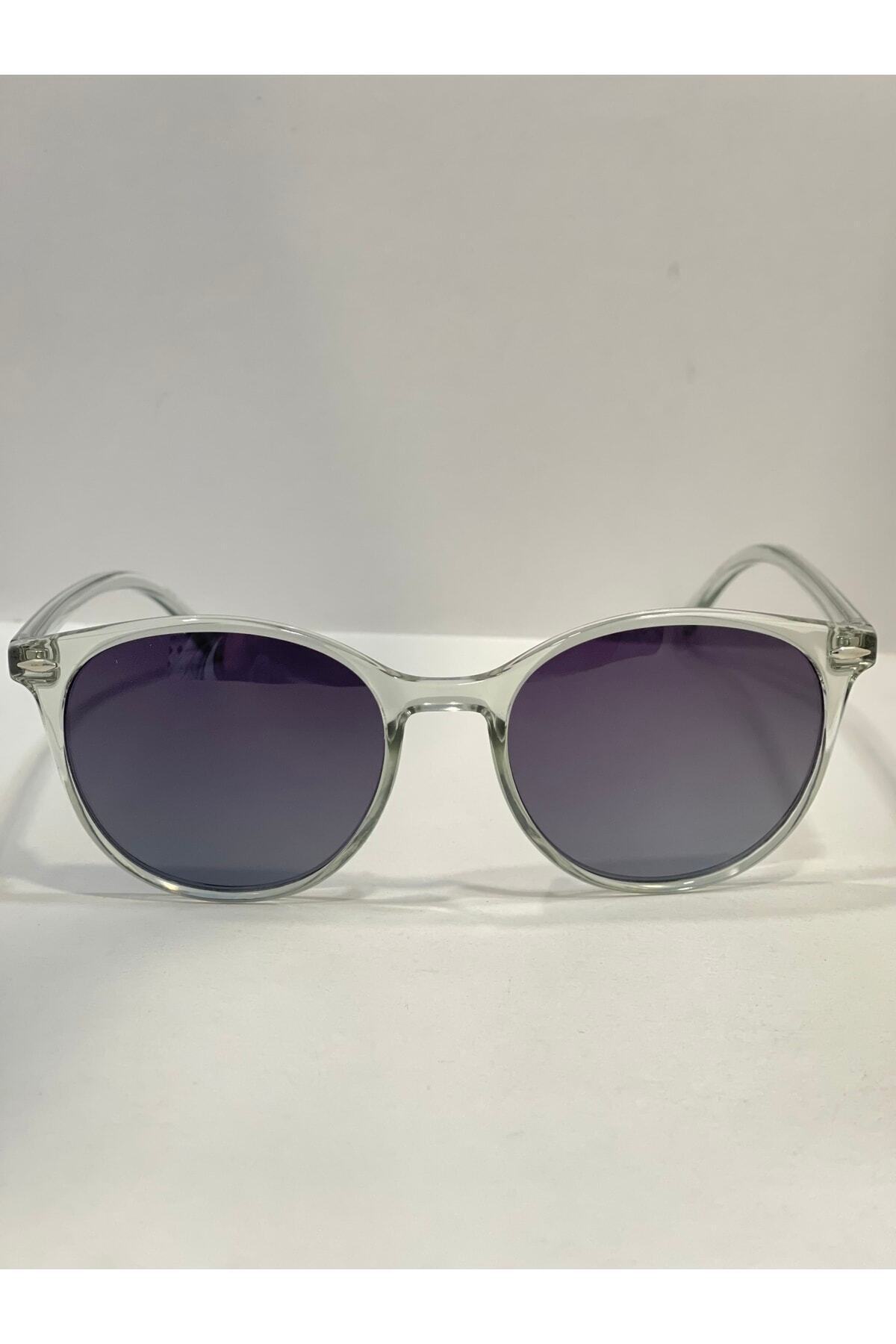 Optelli Şeffaf Polarize 5010 C5 Unisex Güneş Gözlüğü Fiyatı, Yorumları ...