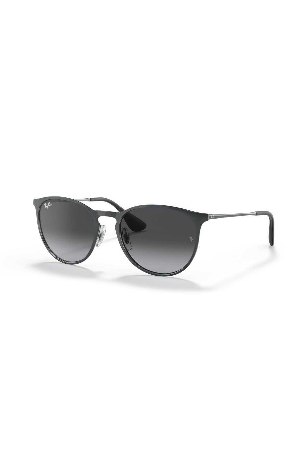Ray-Ban RAYBAN RB 3539 192/8G 54 19 145 3N GUNES GOZLUGU - Fiyatı ...