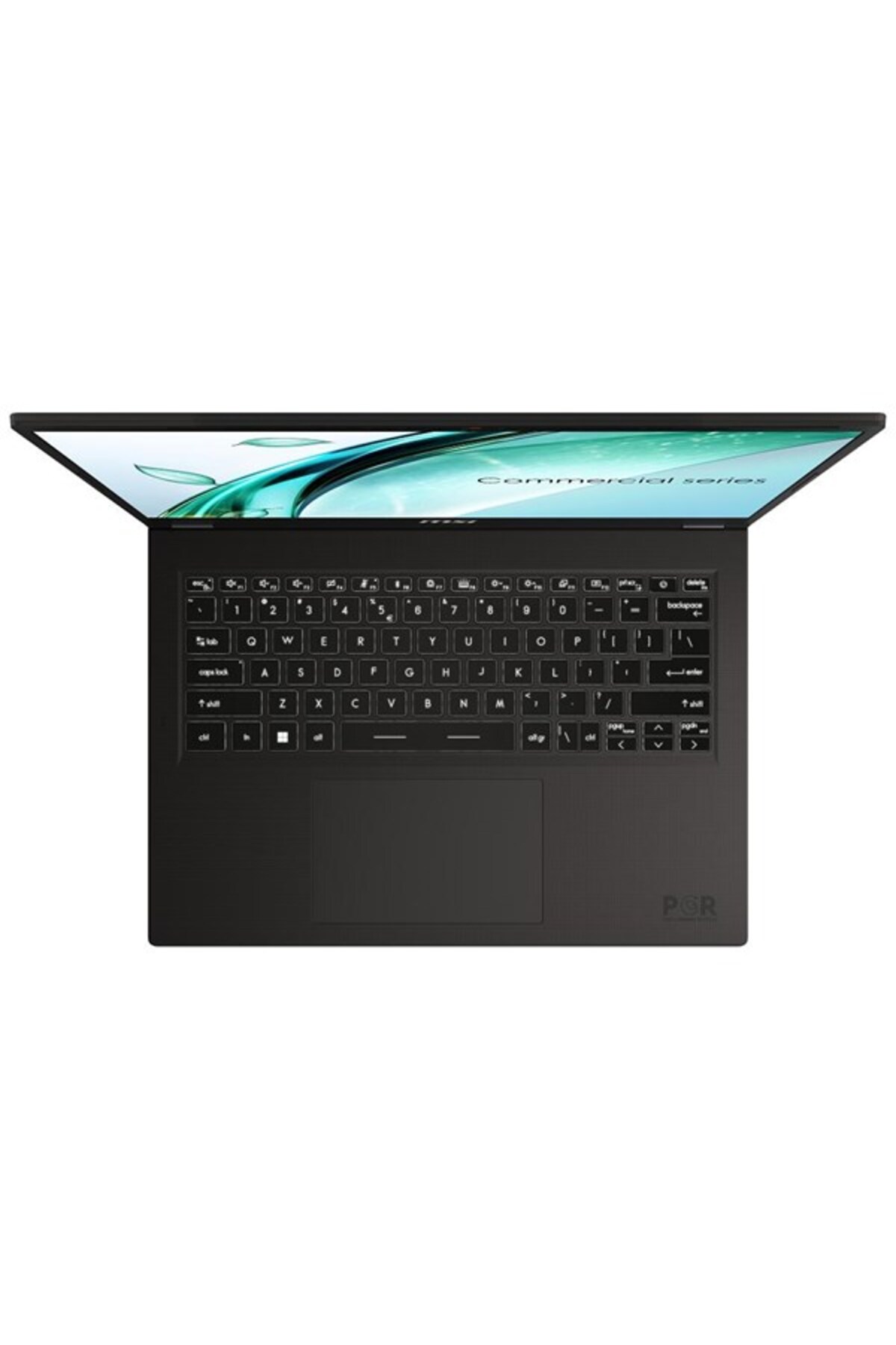 Hilook Nvr-104h-d 4 Kanal Nvr Cihazı - Fiyatı, Yorumları