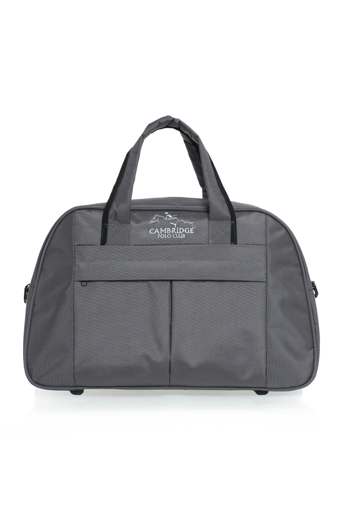 Cambridge Polo Club Büyük Boy Seyahat Valizi Fiyatı, Yorumları - Trendyol
