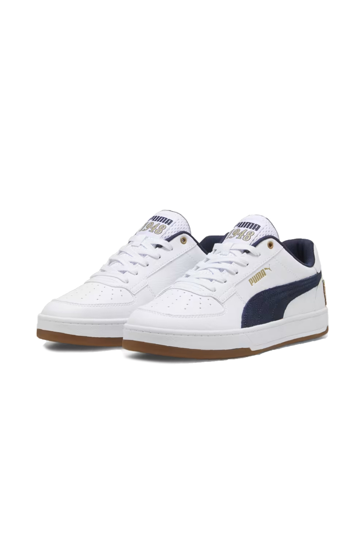 Puma Caven 2.0 Retro Club Spor Ayakkabı Sneaker Fiyatı, Yorumları ...