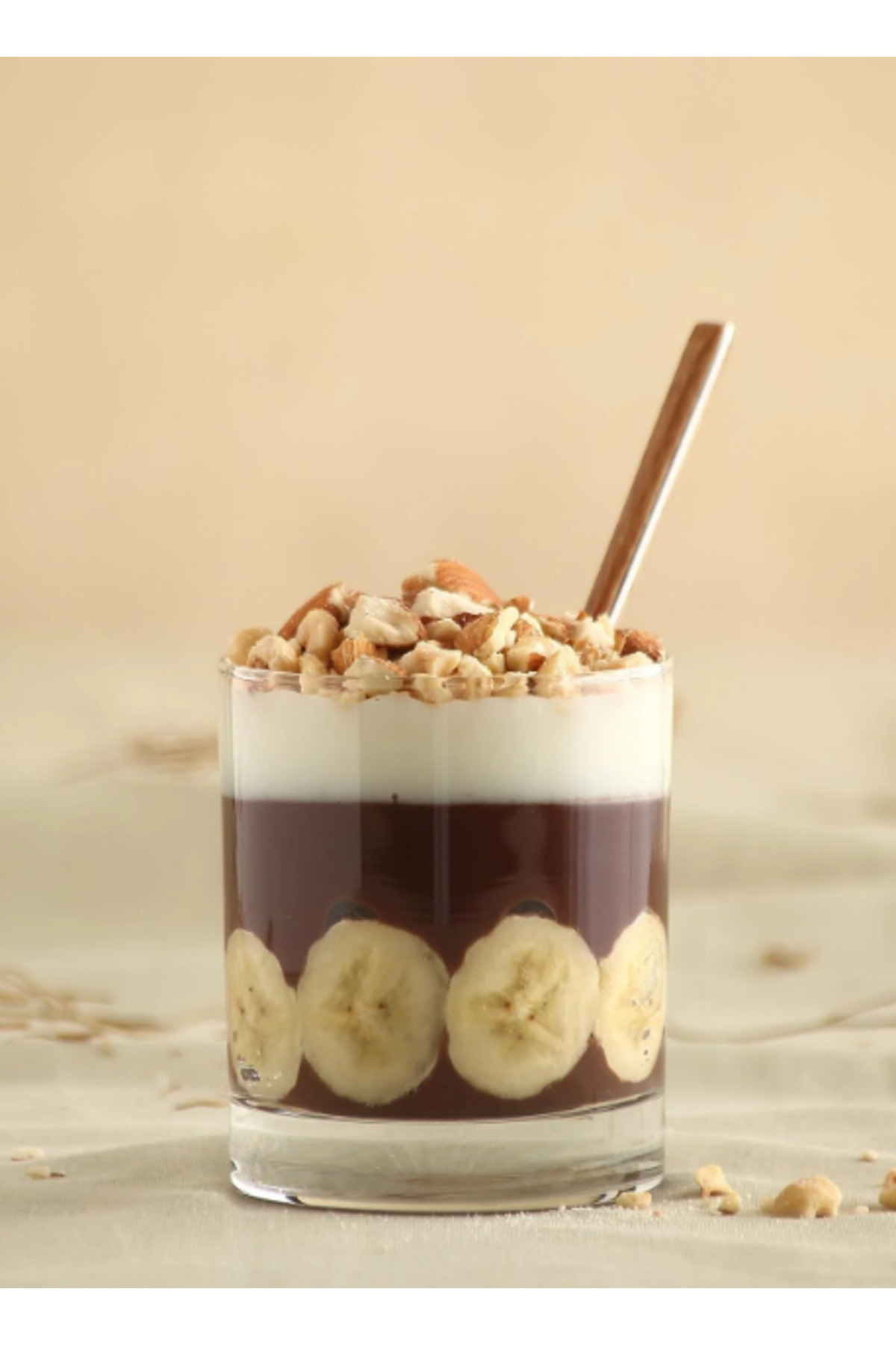 LAV ADA382E Ada 6lı Meşrubat Su Bardağı 320 cc Fiyatı, Yorumları - Trendyol