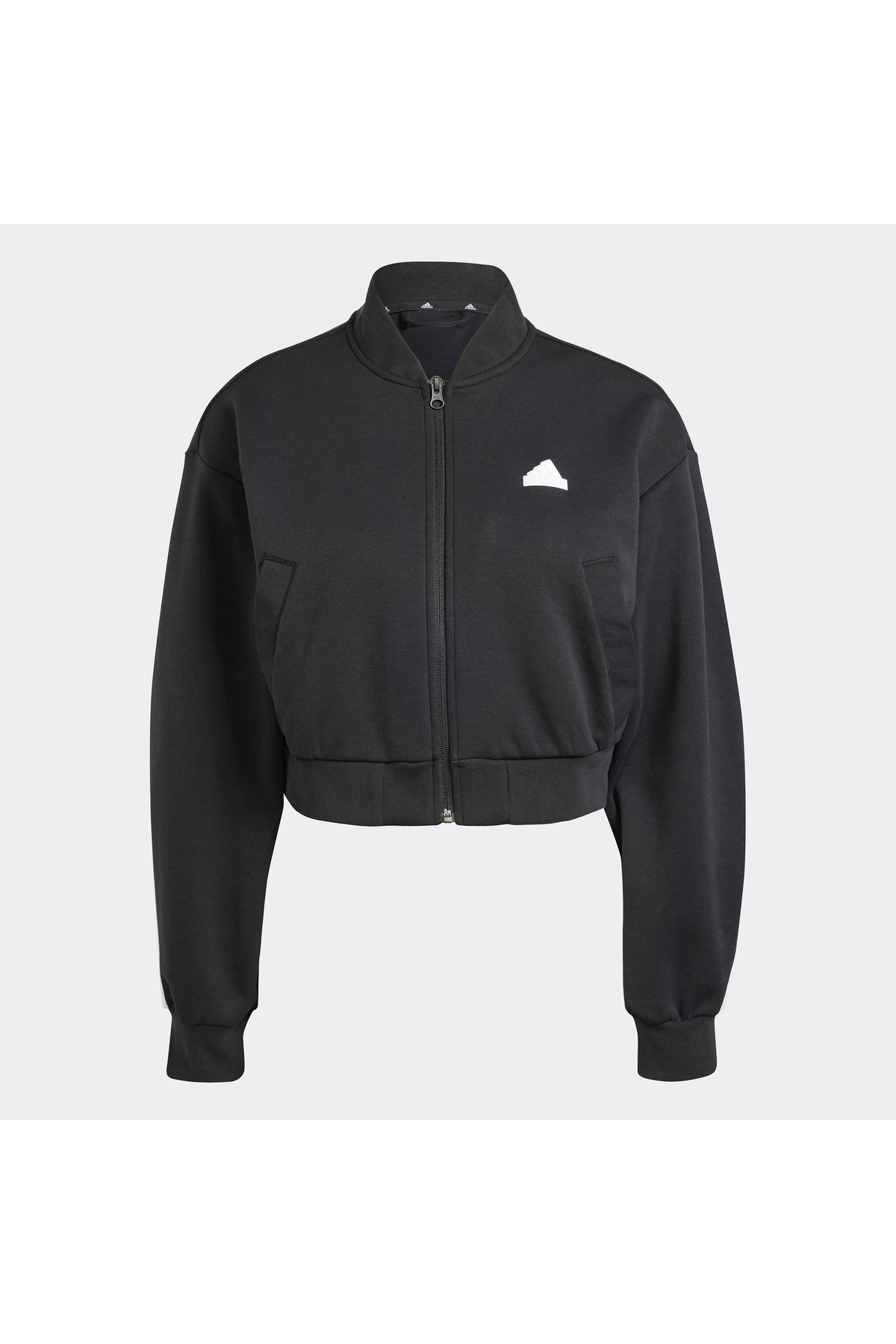 adidas ADİDAS IP1566 ADİDAS IP1566 W FI 3S BOMBER Fiyatı, Yorumları ...