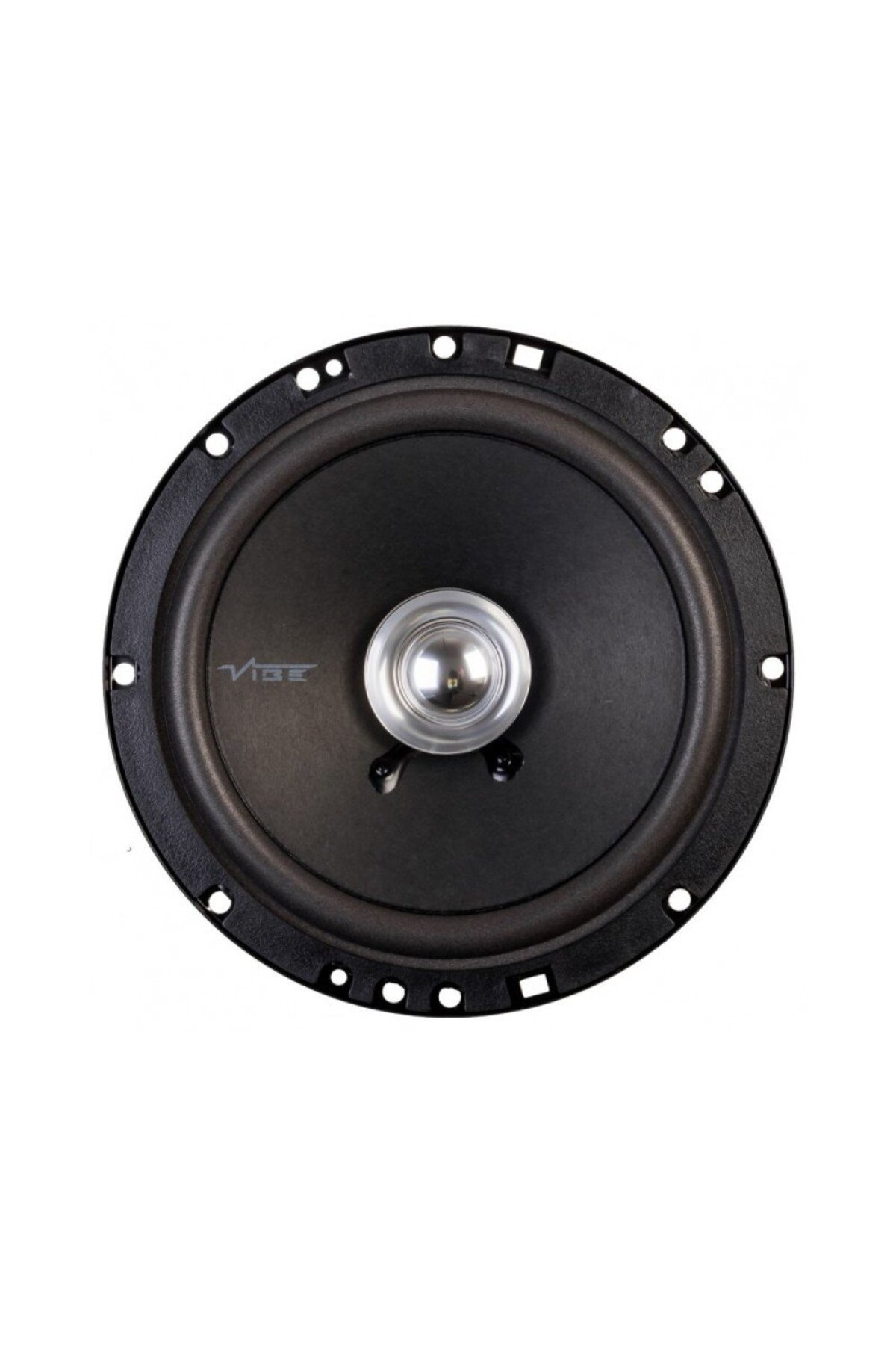 VİBE Vibe DB6-V4 | Vibe DB Serisi 16 cm Koaksiyel Hoparlör - Fiyatı ...