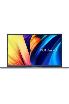 Asus Vivobook X1502Za Laptop Fiyatları ve Modelleri - Trendyol