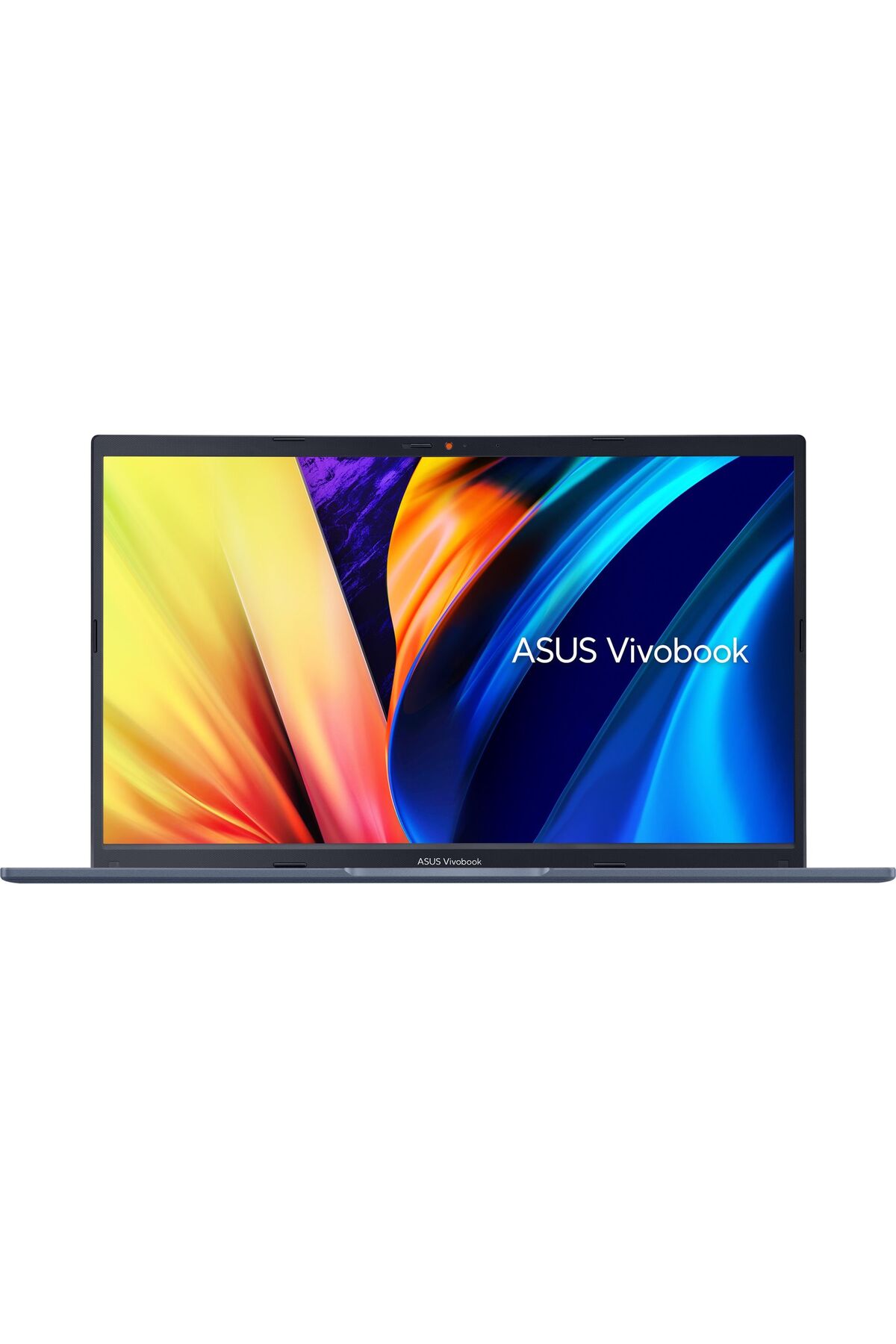 ASUS Vivobook X1502ZA-EJ1070 Intel Core i5-1235U 24GB 512GB SSD W11Home ...