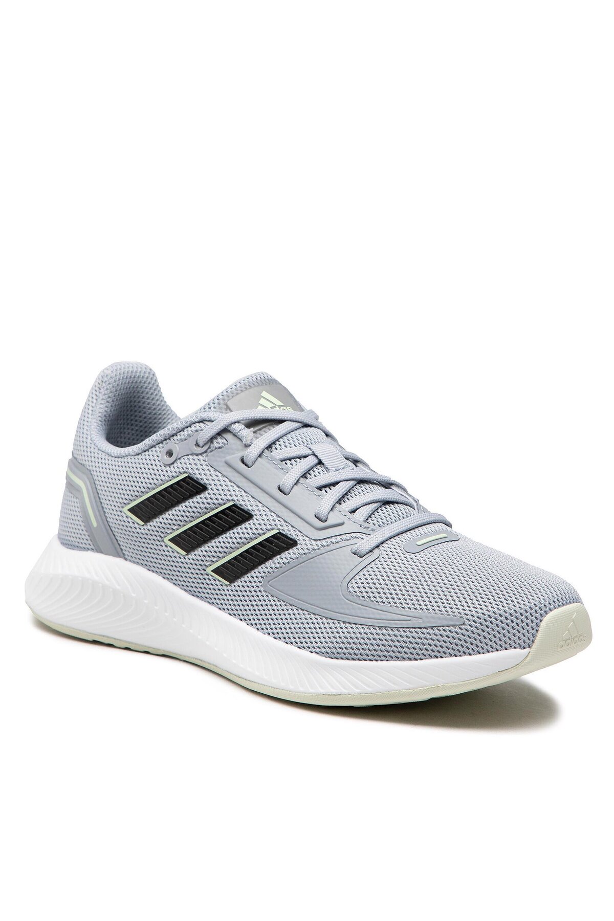 adidas RUN FALCON 2.0 AYAKKABI GV9574 Fiyatı, Yorumları - Trendyol