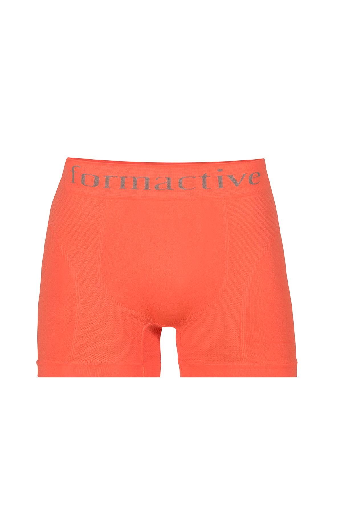 Ever Chic Men's Underwear - Seamless Microfiber and Lycra Boxers ...