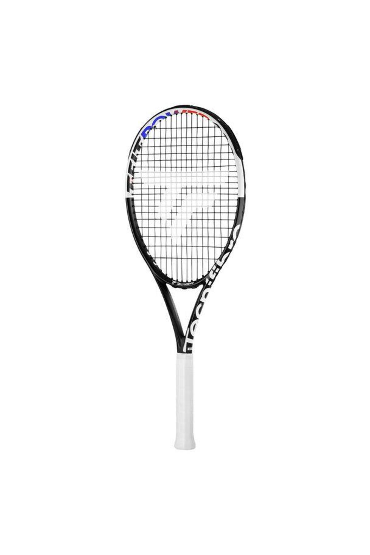 Tecnifibre TFIT 280 POWER 2023 Fiyatı, Yorumları - Trendyol