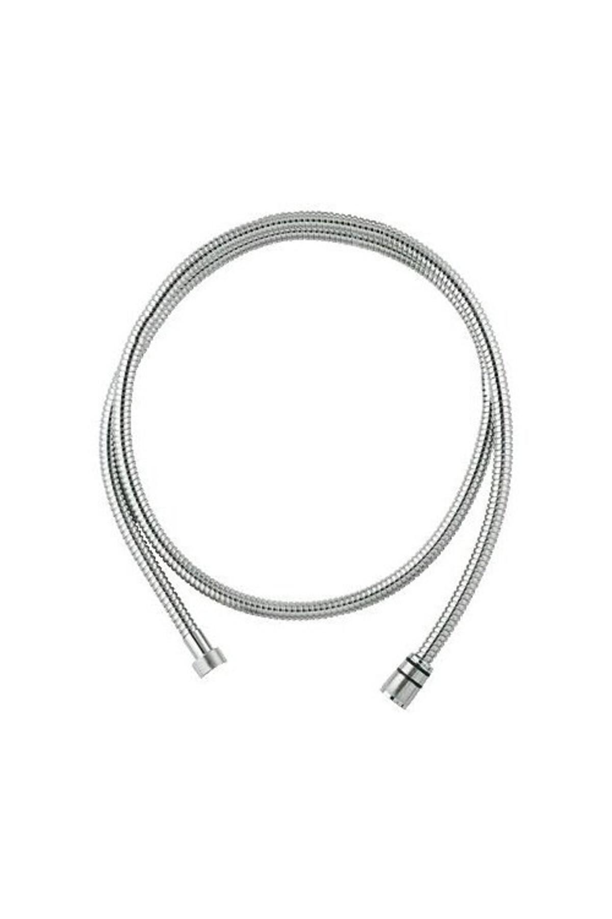 Grohe Rotaflex Duş Hortumu 175 Cm - 28025000 Fiyatı, Yorumları - Trendyol