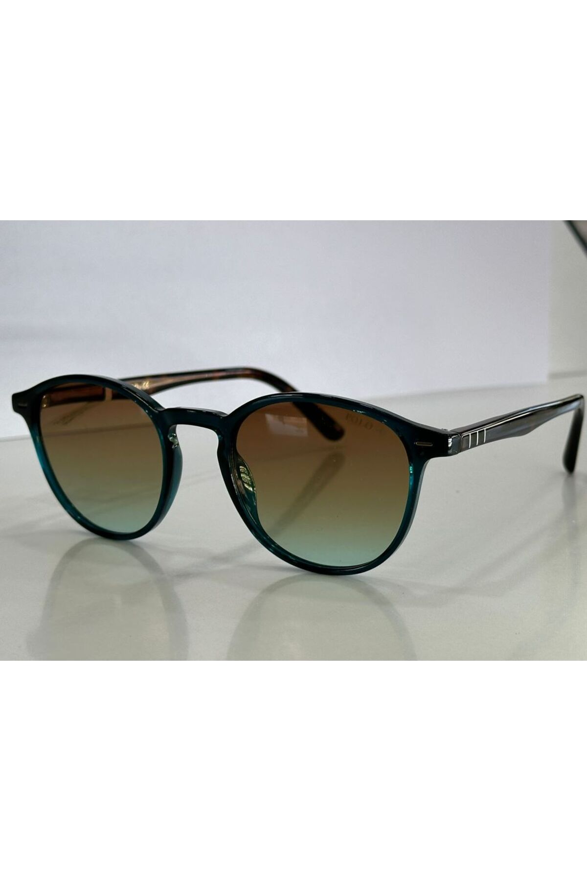 Polo Village POLO VİLLAGE PV 2353 C6 UNISEX GÜNEŞ GÖZLÜĞÜ Fiyatı ...