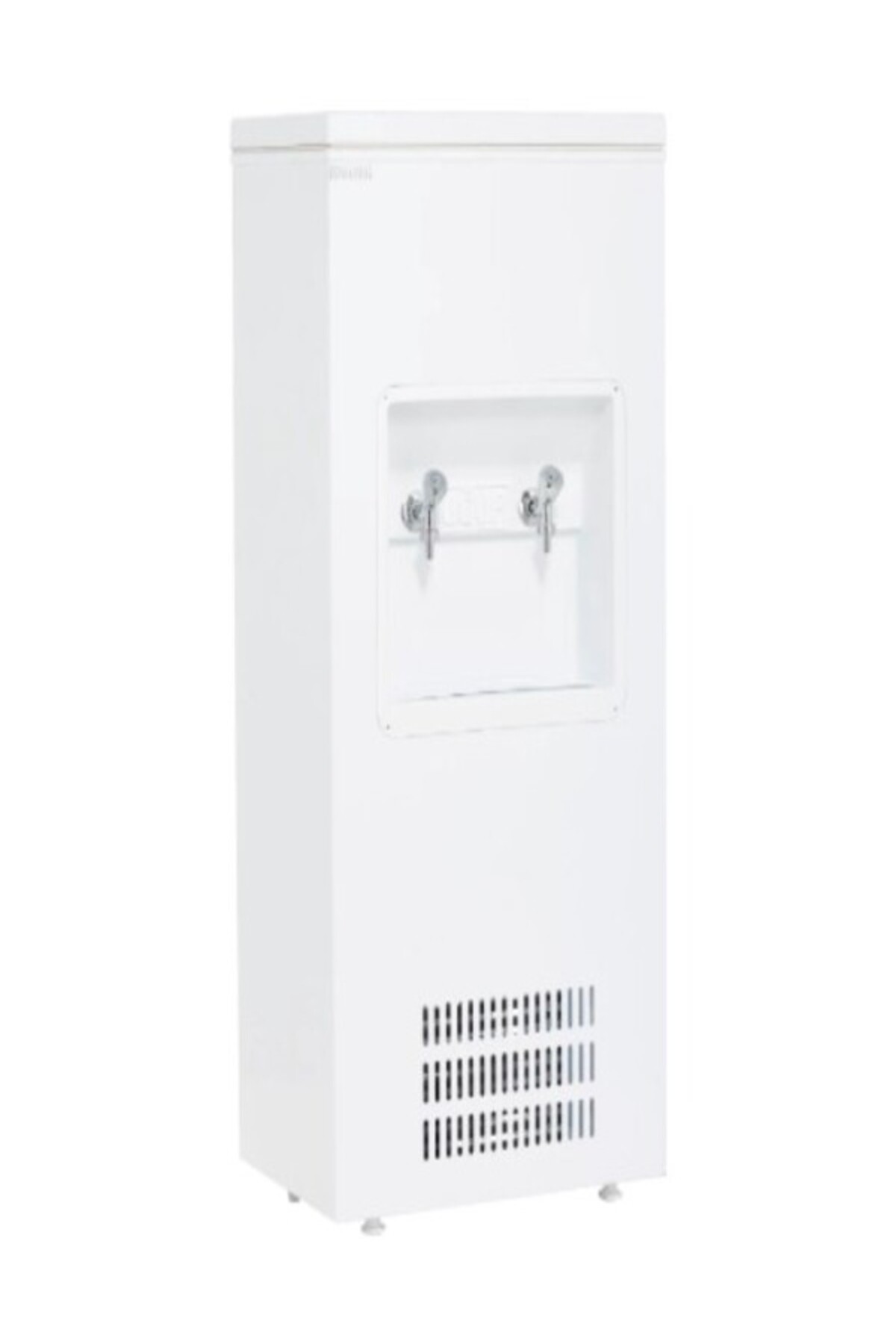 Uğur Usp 85 Su Sebili 57 lt Fiyatı, Yorumları - Trendyol