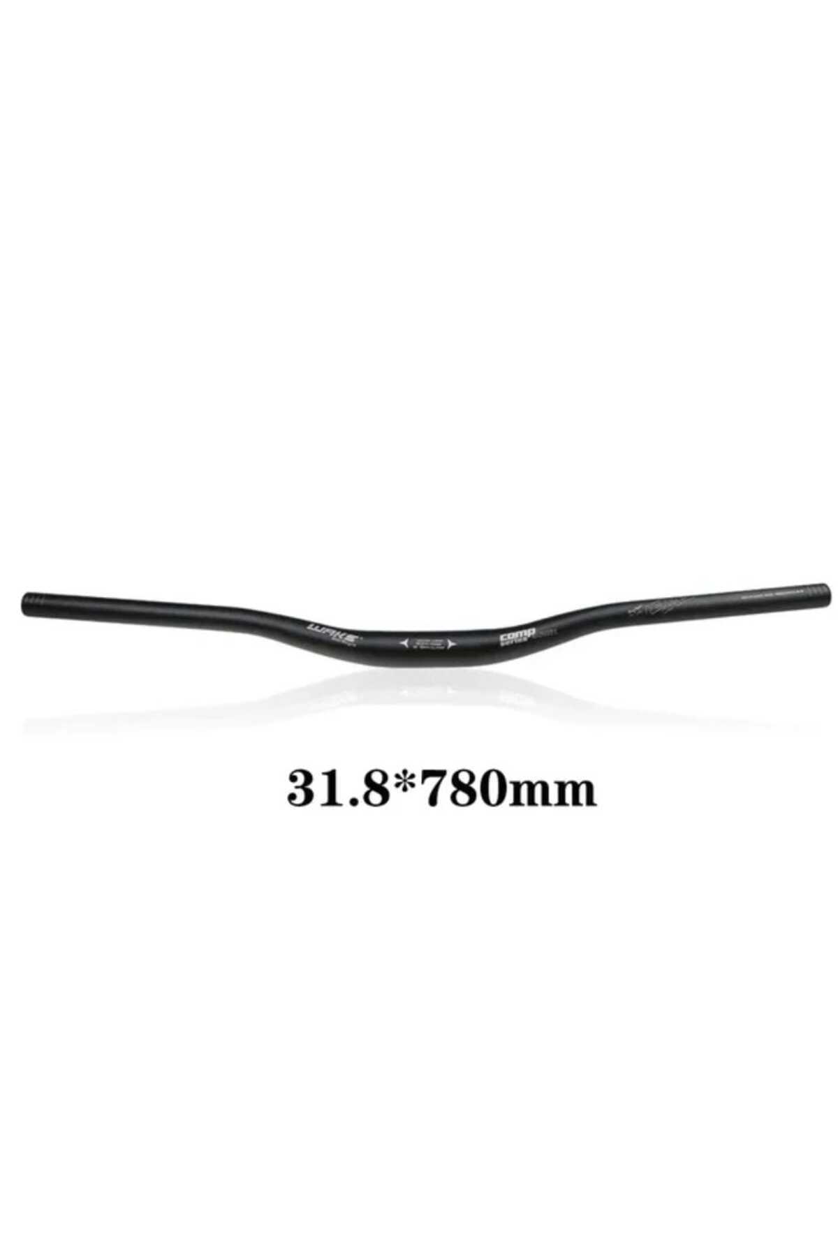 bisiklet dünyam WAKE GİDON 78CM [SİYAH] Fiyatı, Yorumları - Trendyol