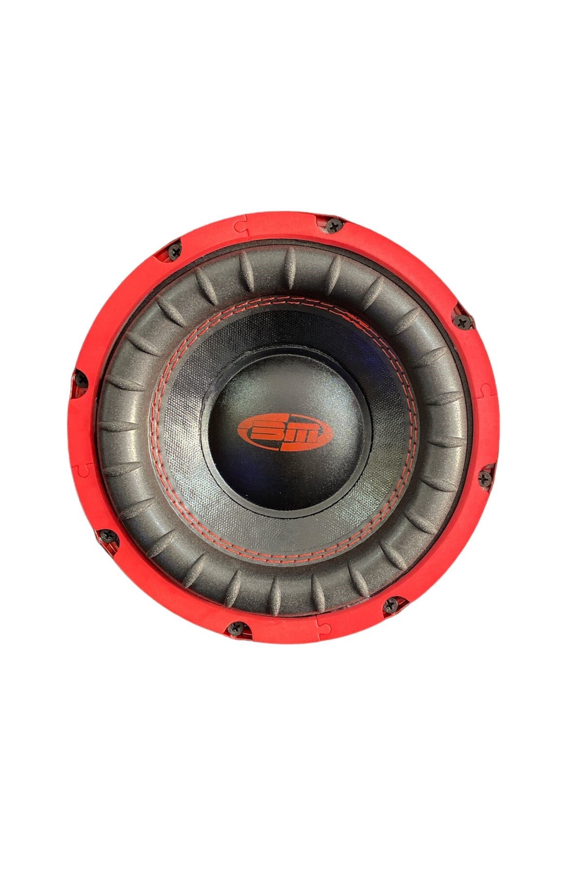 Genel Markalar BM AUDİO BM108 250RMS 20CM SUBWOOFER Fiyatı, Yorumları - Trendyol