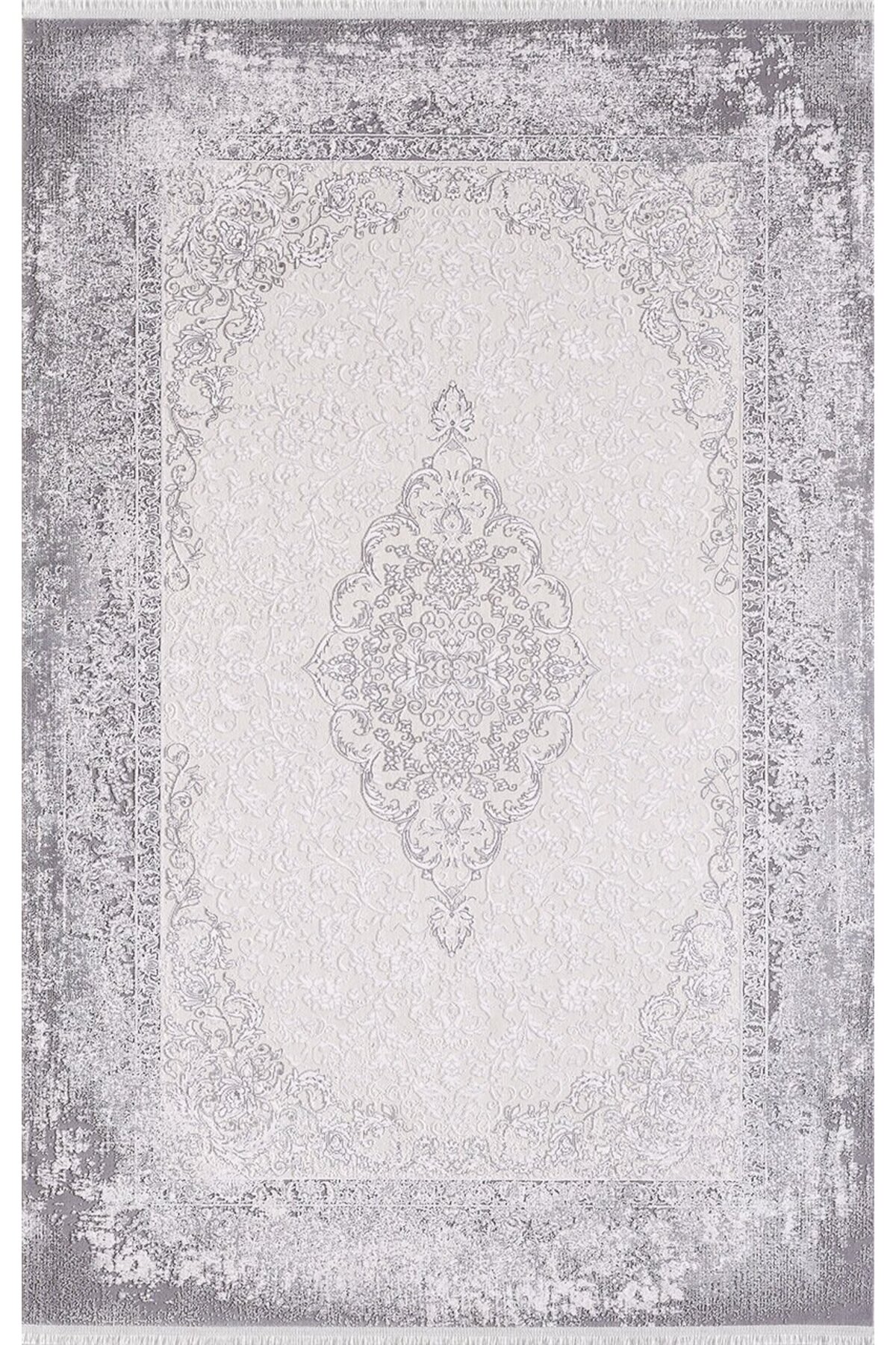 Artemis Halı Dream - 09707E Gri-Antrasit Rengi Fiyatı, Yorumları - Trendyol