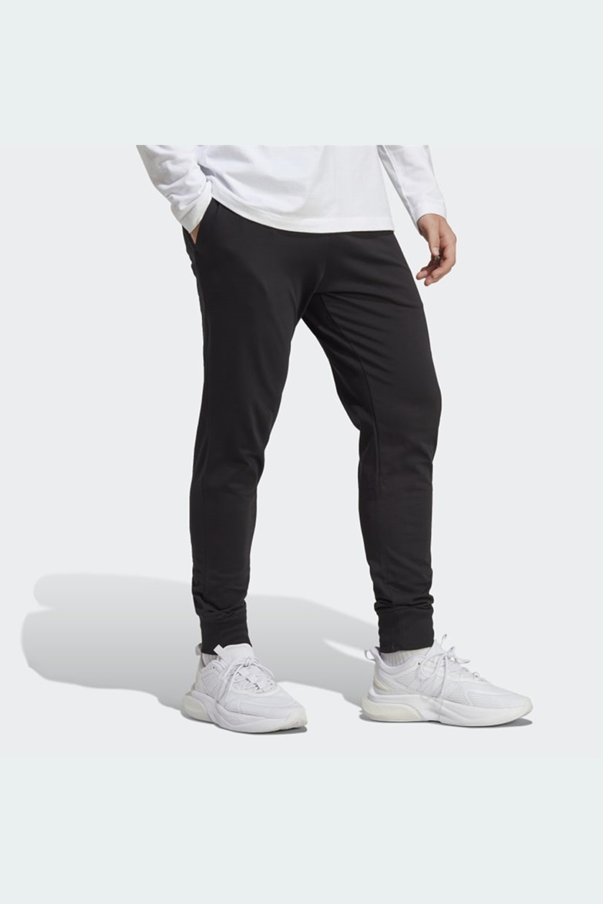 adidas M Sl Sj Tc Pt Erkek Eşofman Alt Ic9417 Black Fiyatı, Yorumları ...