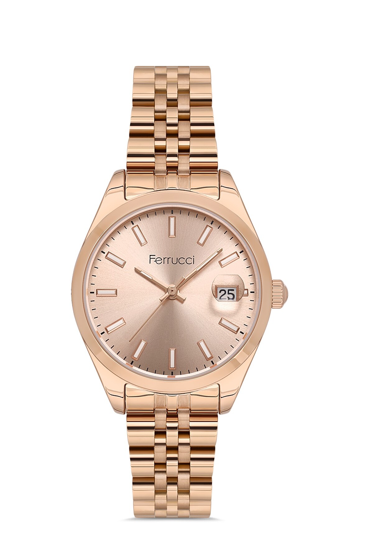 Ferrucci FERRUCCİ Fiyatı, Yorumları - Trendyol