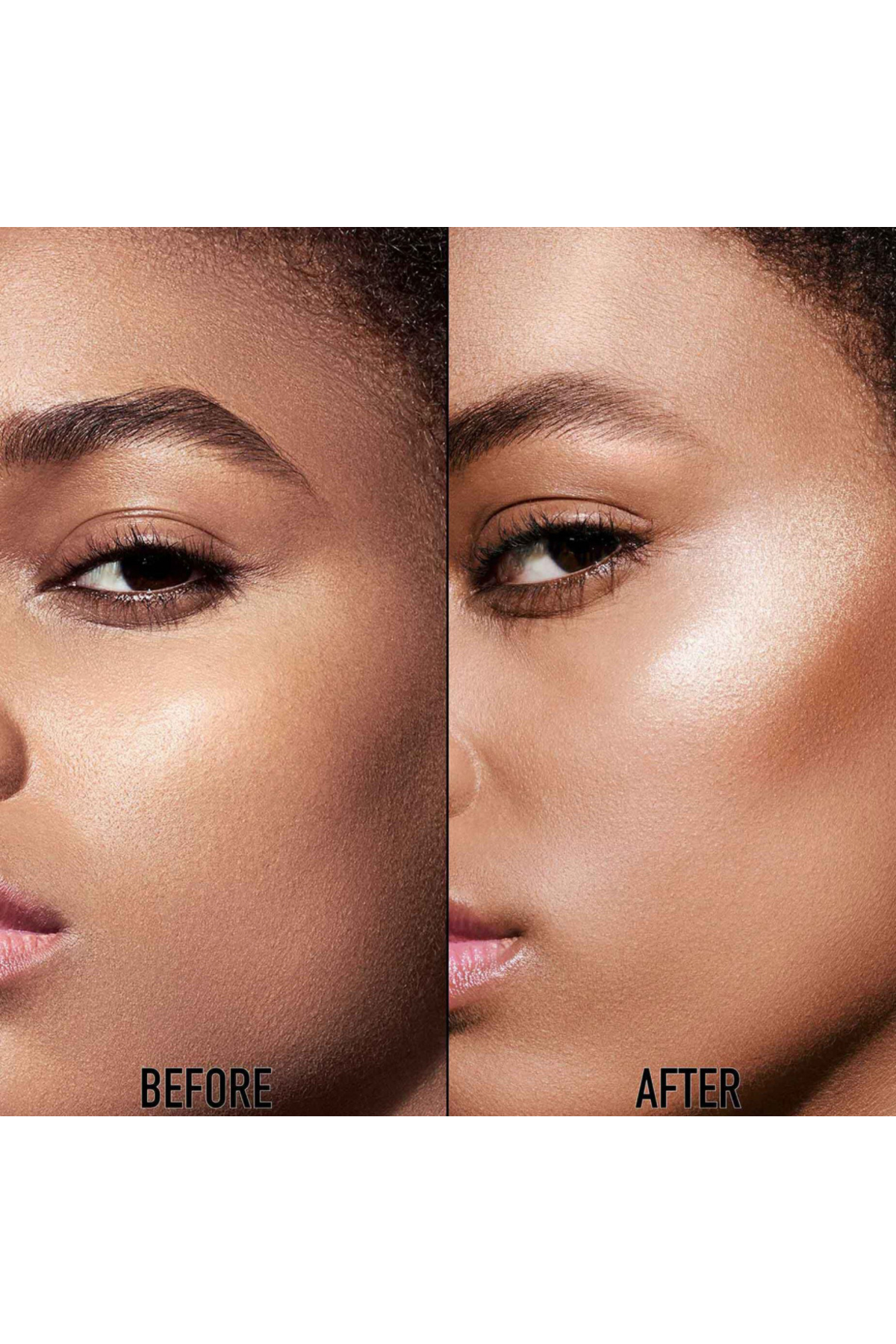 Dior r Backstage Glow Face Palette - Yüz Paleti 003 - Pure Gold - Fiyatı, Yorumları