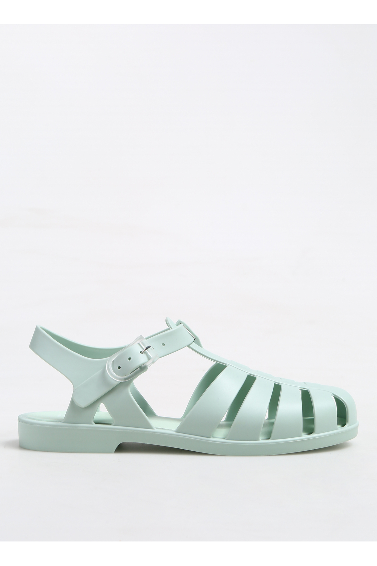 IGOR Mint Kadın Sandalet S10259 Fiyatı, Yorumları - Trendyol