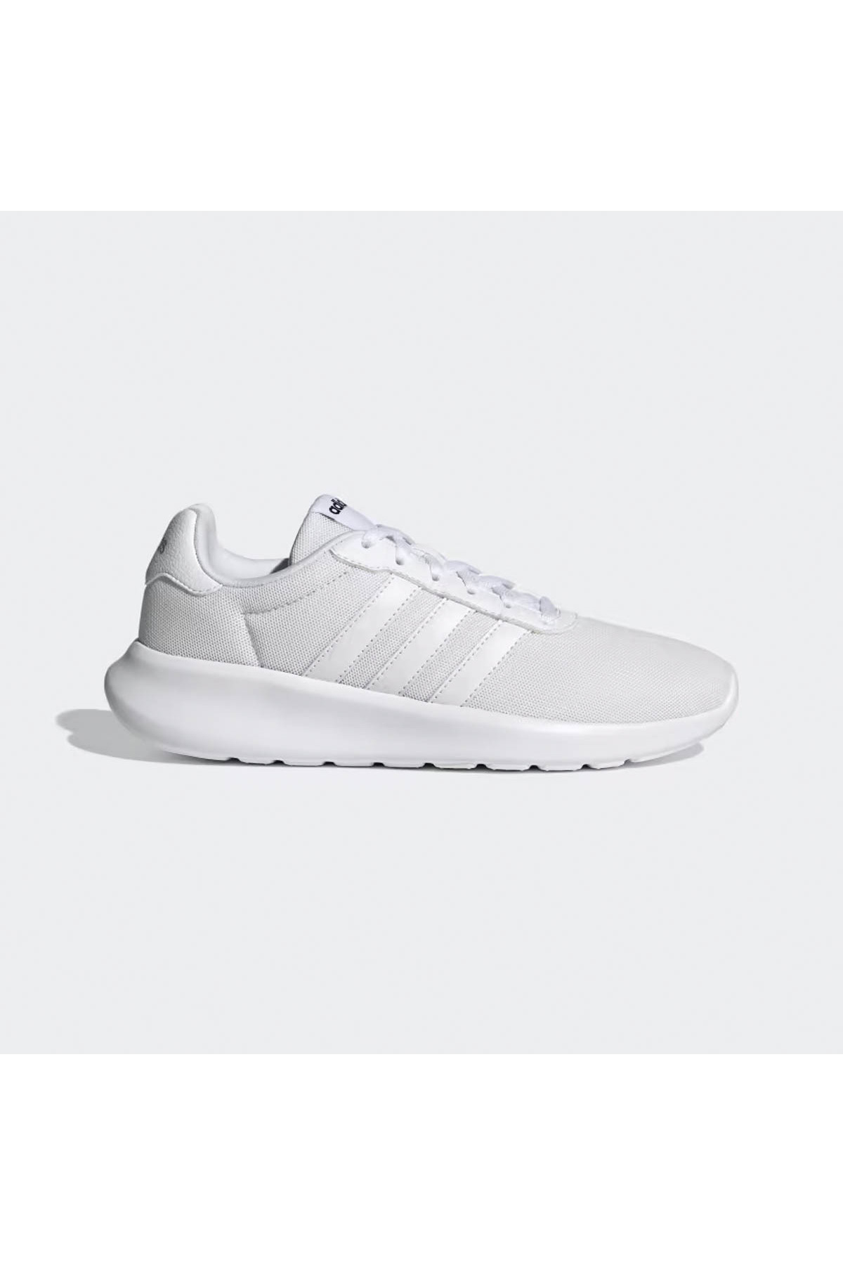 adidas Erkek Sneaker Beyaz GW7955 Lıte Racer 3.0 Fiyatı, Yorumları ...