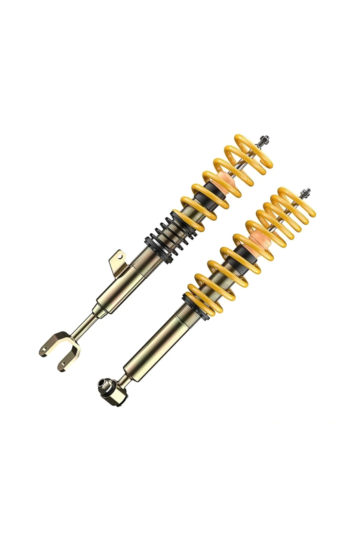 ST Suspensions ST COILOVER Yay ( Sönümleme Ayarlı ) Xa Bmw G30 - Fiyatı ...