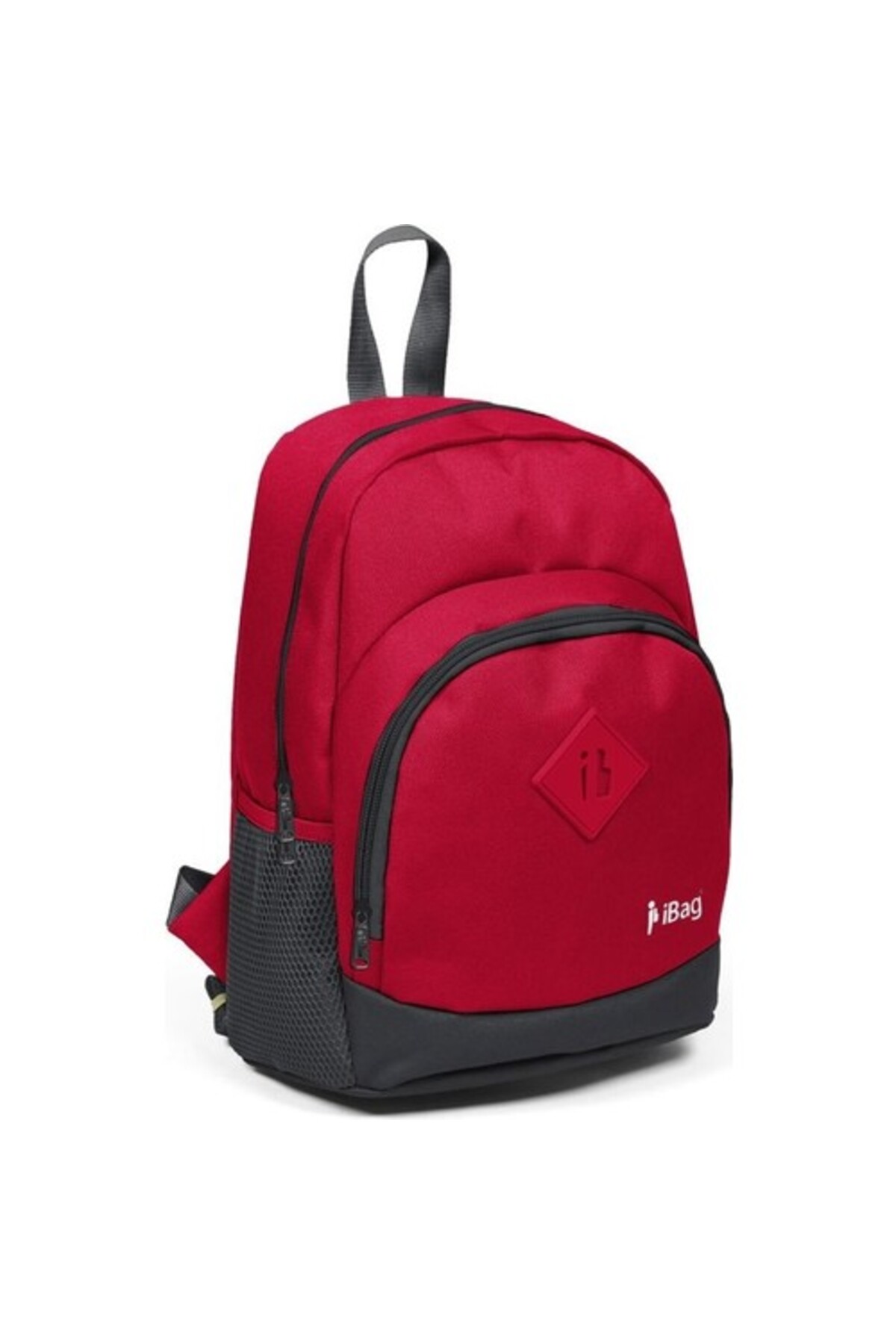 Coral High İbag Mini Sırt Çantası Fiyatı, Yorumları - Trendyol