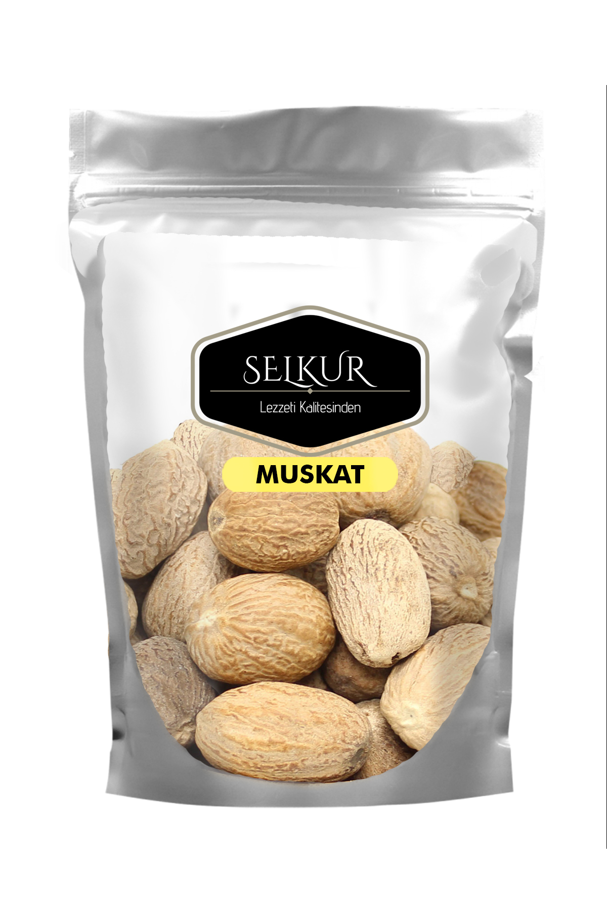 SELKUR Muskat 100gr Tane(1.KALİTE) Fiyatı, Yorumları - Trendyol