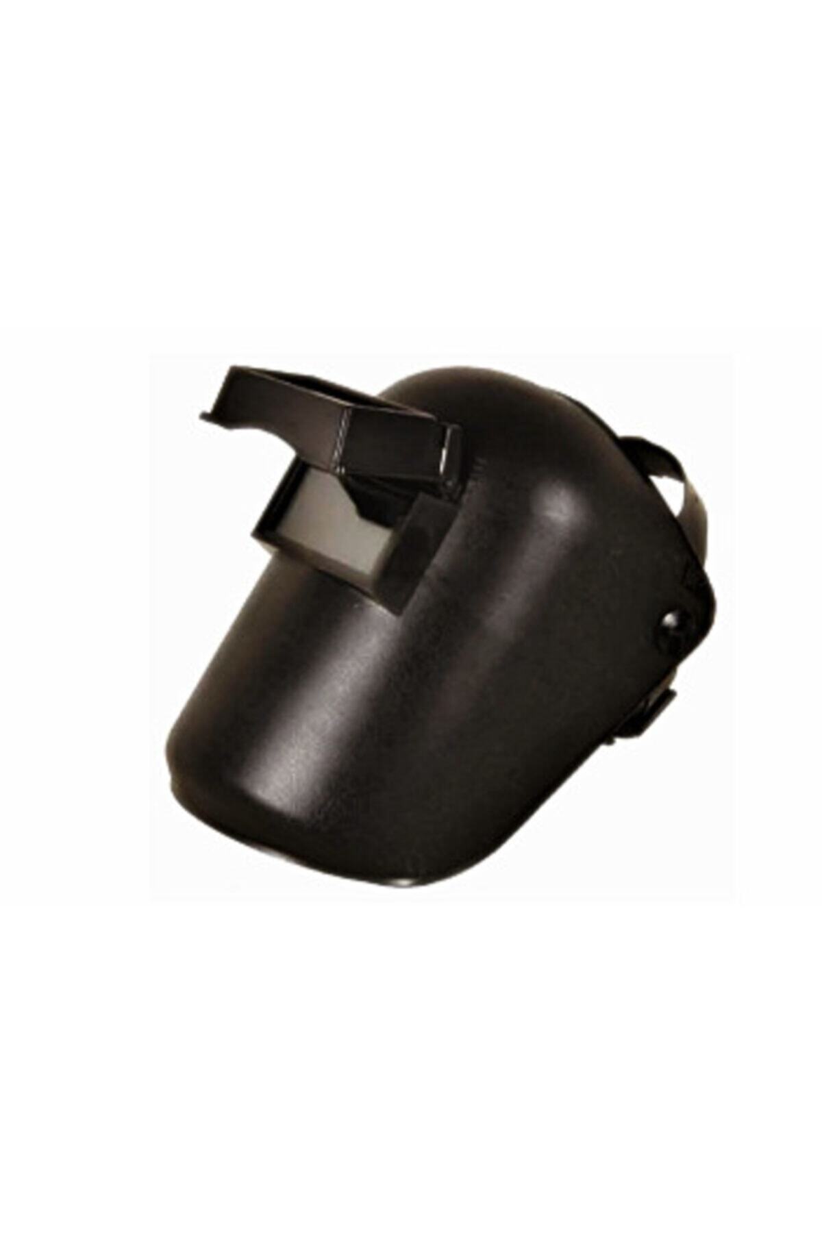 Essafe Kapaklı Argon Baş Kaynak Maskesi 5x11 Cm ( Ge 1320 )ye Fiyatı ...