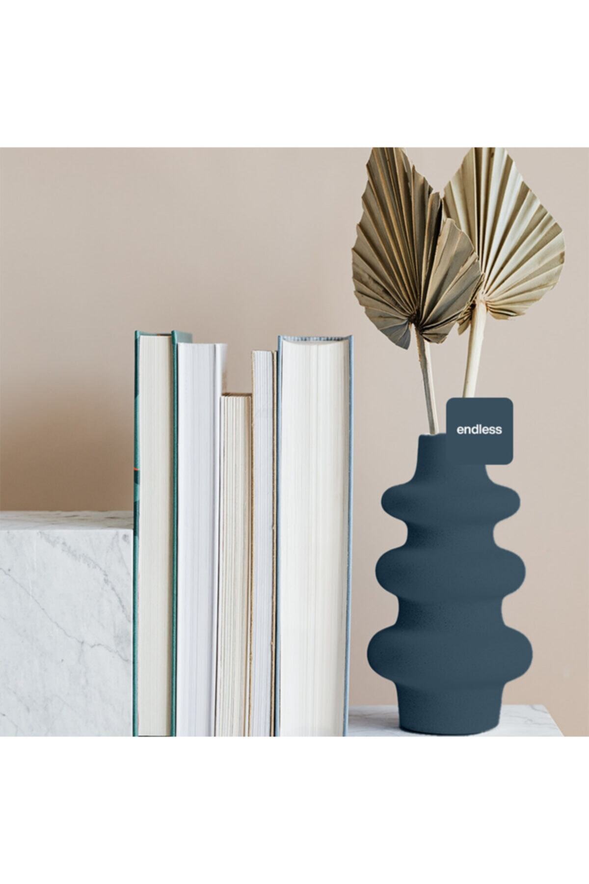 WHY NOT Endless Multisurface Kendinden Vernikli Akrilik Boya 250ML ...