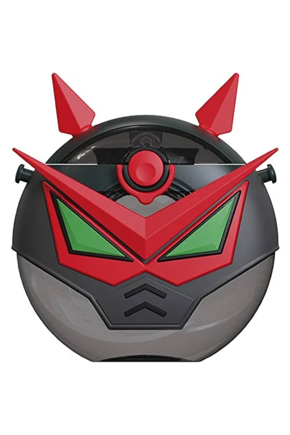 Vagonlife Coco Smile Su Matarası Robotik 630 ml Siyah Fiyatı, Yorumları ...