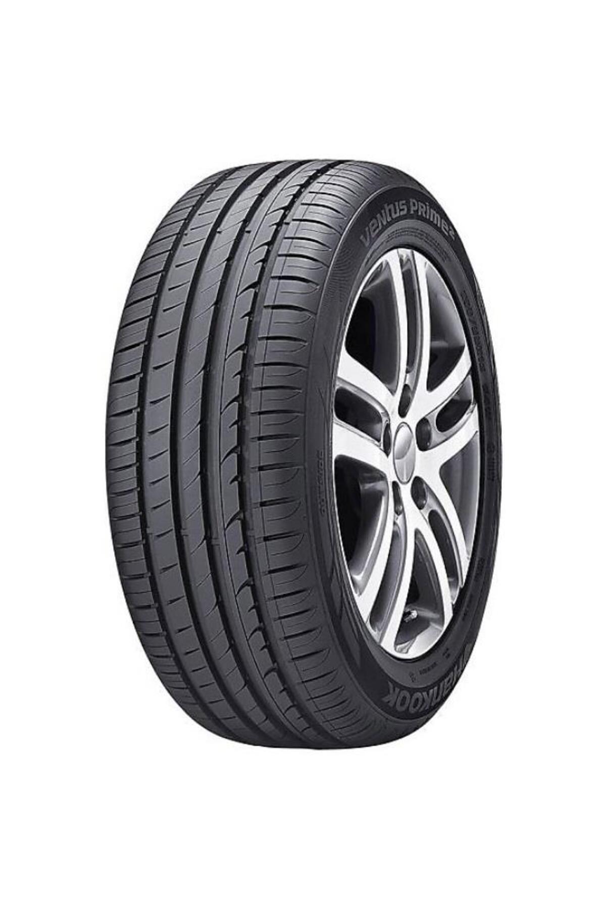 Hankook 225/60R17 99H VENTUS PRIME 2 K115 HANKOOK - Fiyatı, Yorumları
