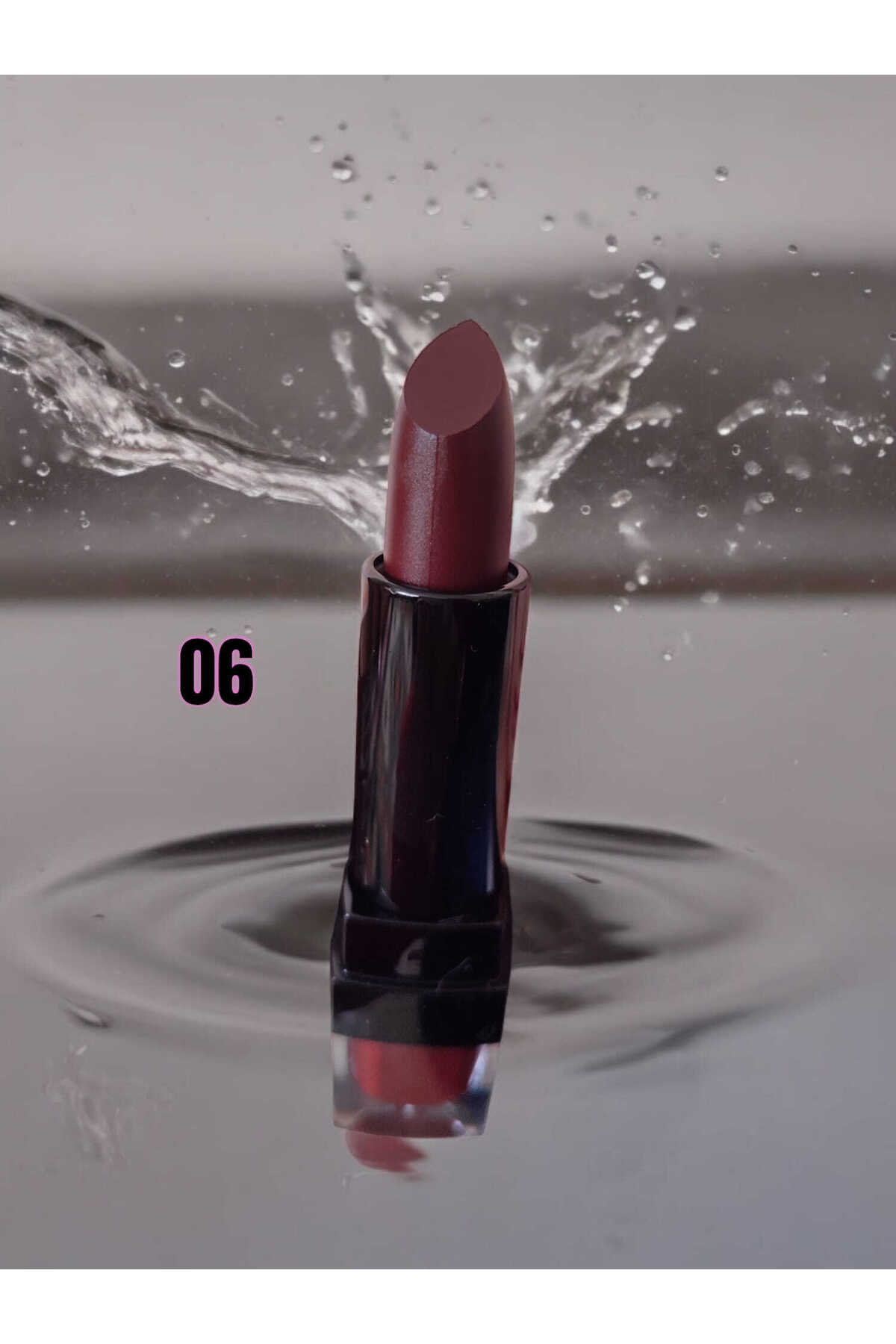 xp Mat Ruj Fiyatı, Yorumları - Trendyol