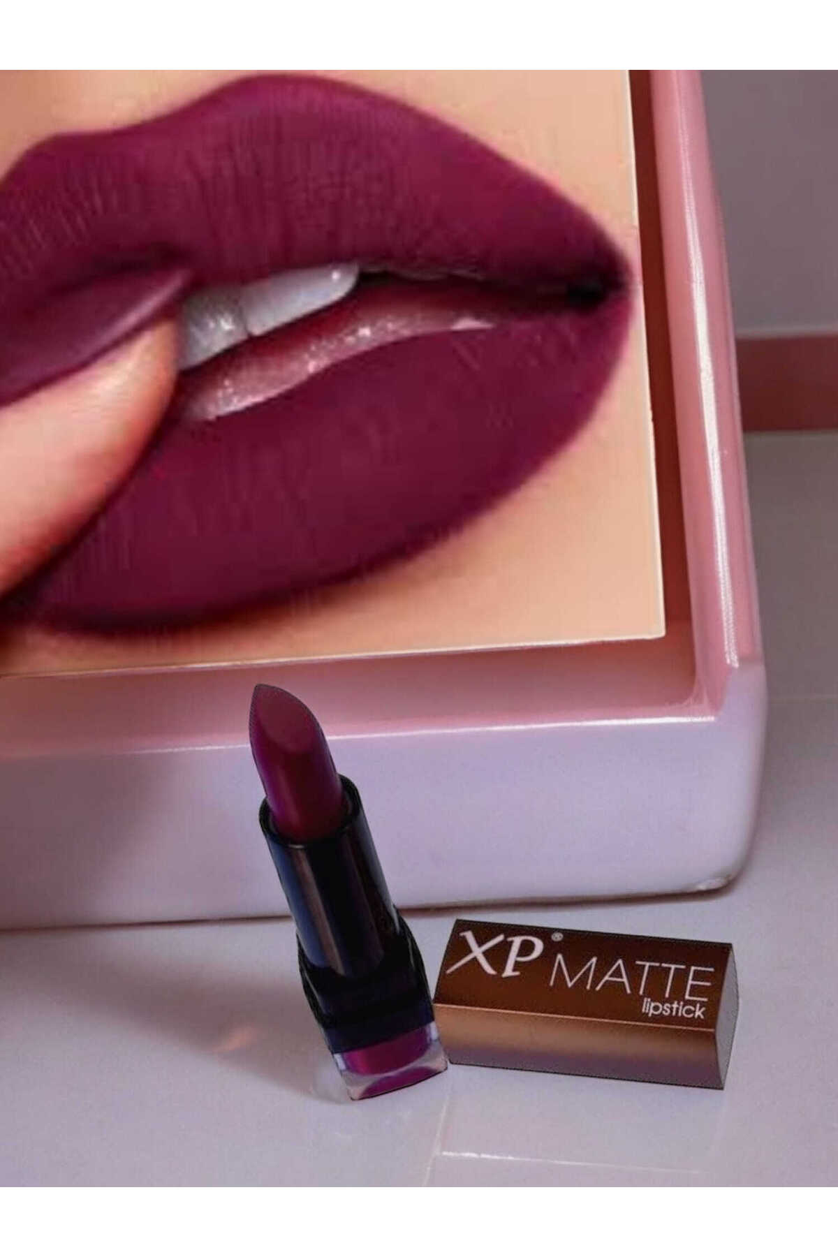 xp Mat Ruj Fiyatı, Yorumları - Trendyol