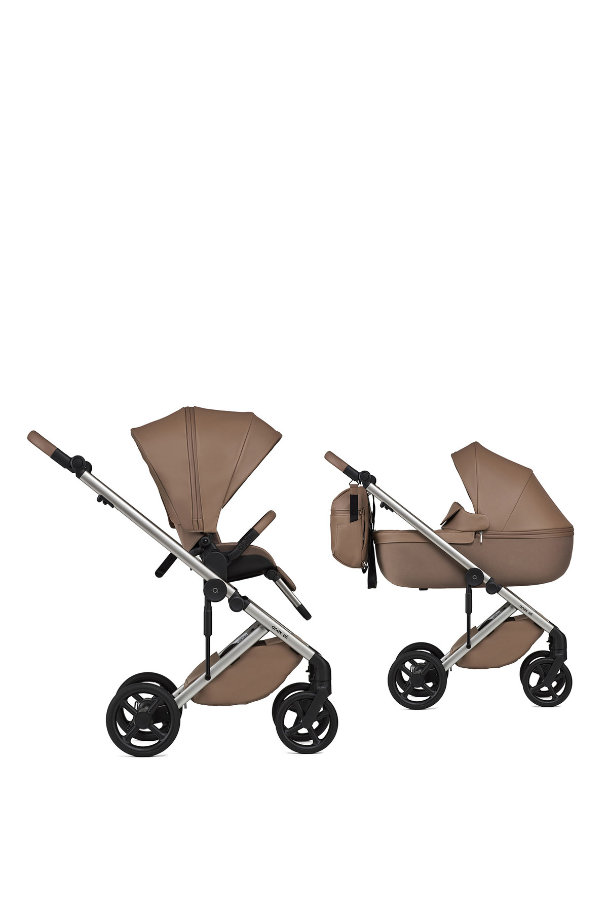 Anex Eli - 2'si 1 arada set - - Fiyatı, Yorumları