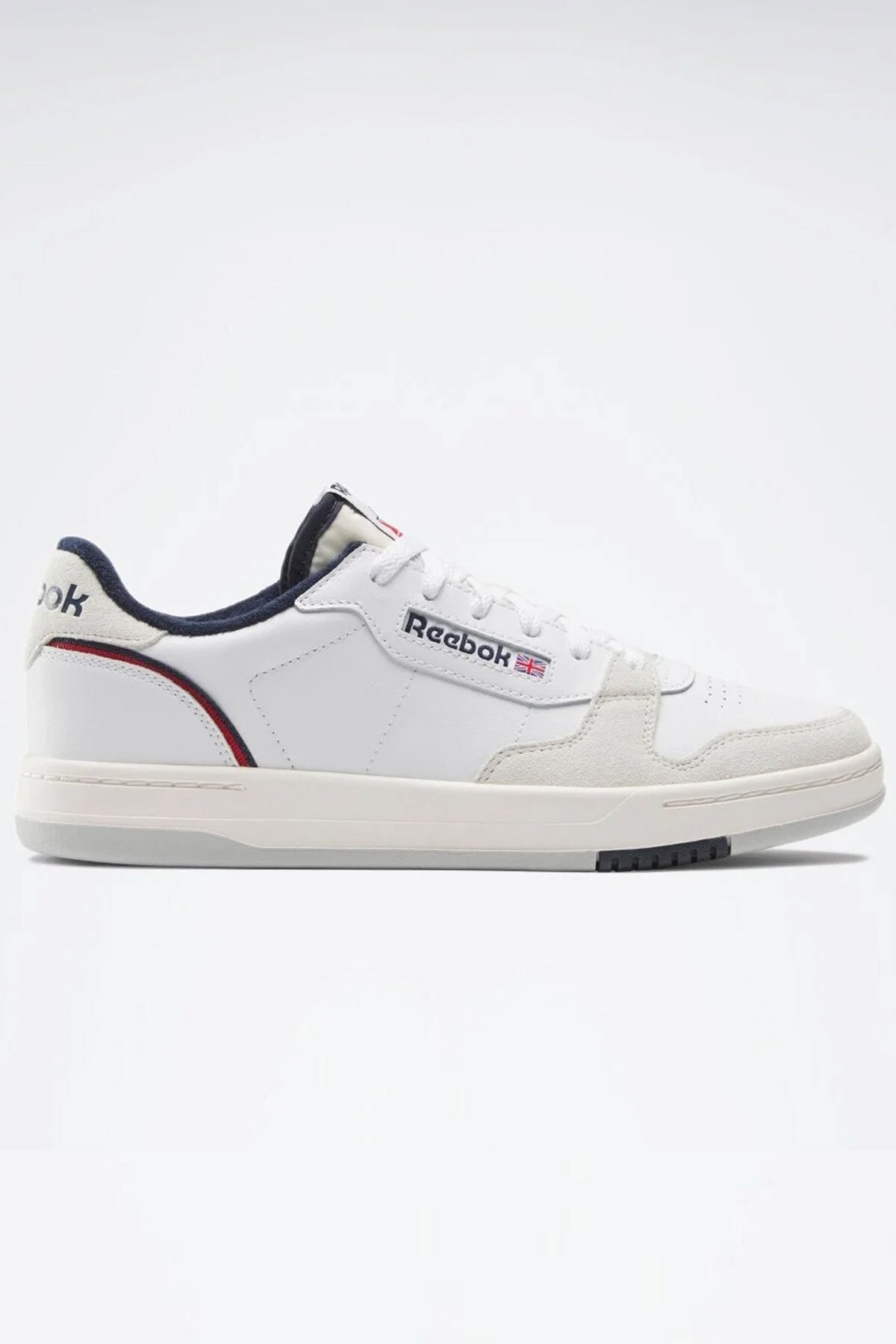 Reebok Phase Court Erkek Spor Ayakkabı 100074467 Fiyatı, Yorumları ...