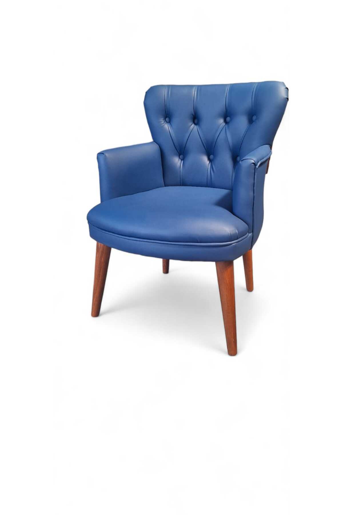 Aryans Home Mobilya Dekorasyon Ahşap Ayaklı Deri Ofis Koltuğu Ve Kanepeleri Deri Ofis Koltuğu ...