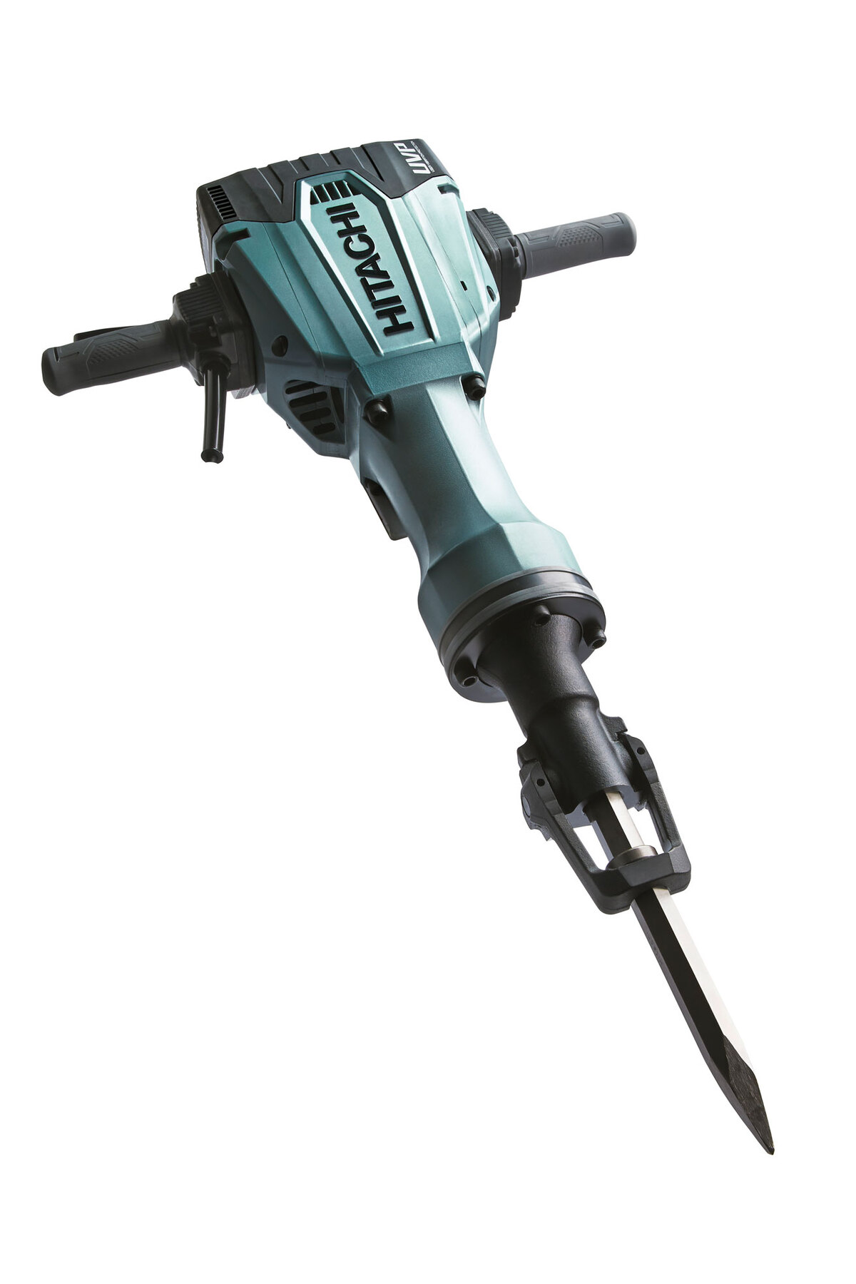 Hitachi H90SG 2000Watt 70J 32Kg Profesyonel Hex Kırıcı - Fiyatı, Yorumları
