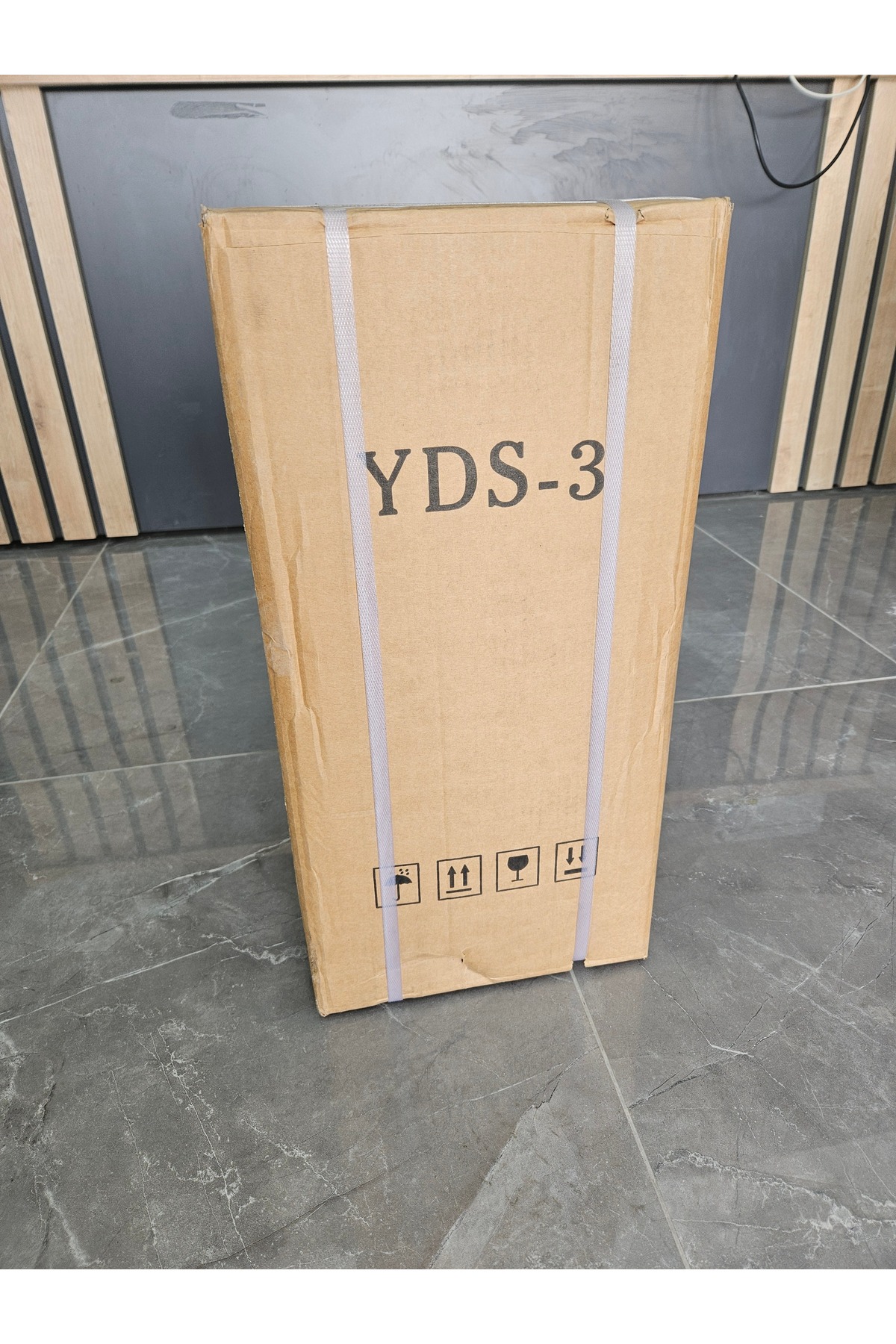 YDS Suni tohumlama tankı 3 lt DYMEC - Fiyatı, Yorumları