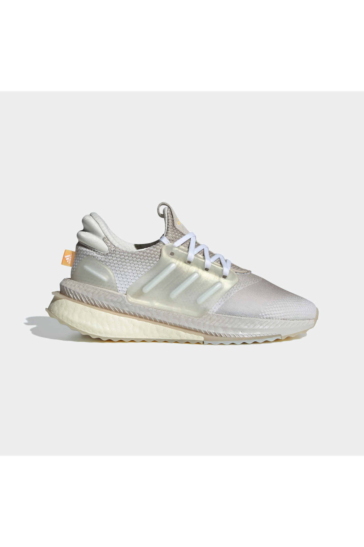 adidas ADİDAS ID0275 ADİDAS ID0275 X_PLRBOOST Fiyatı, Yorumları - Trendyol