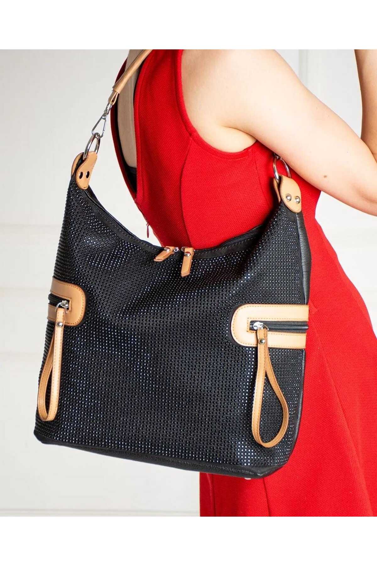 VİCTORİA POLO TAŞLI SALAŞ YUMUSAK ARTI UZUN ASKILI SIK MODELİMİZ ...