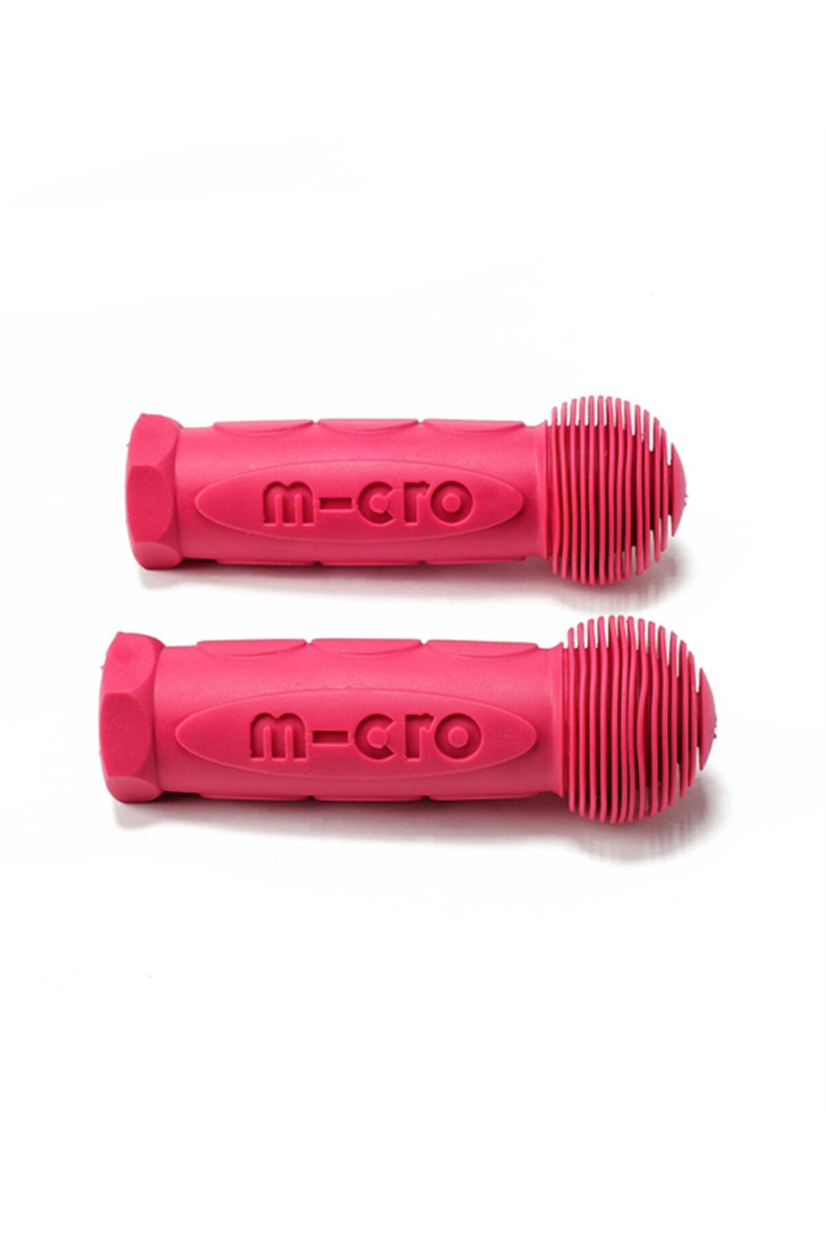 Micro Candy Pınk Elcık Fiyatı, Yorumları - Trendyol