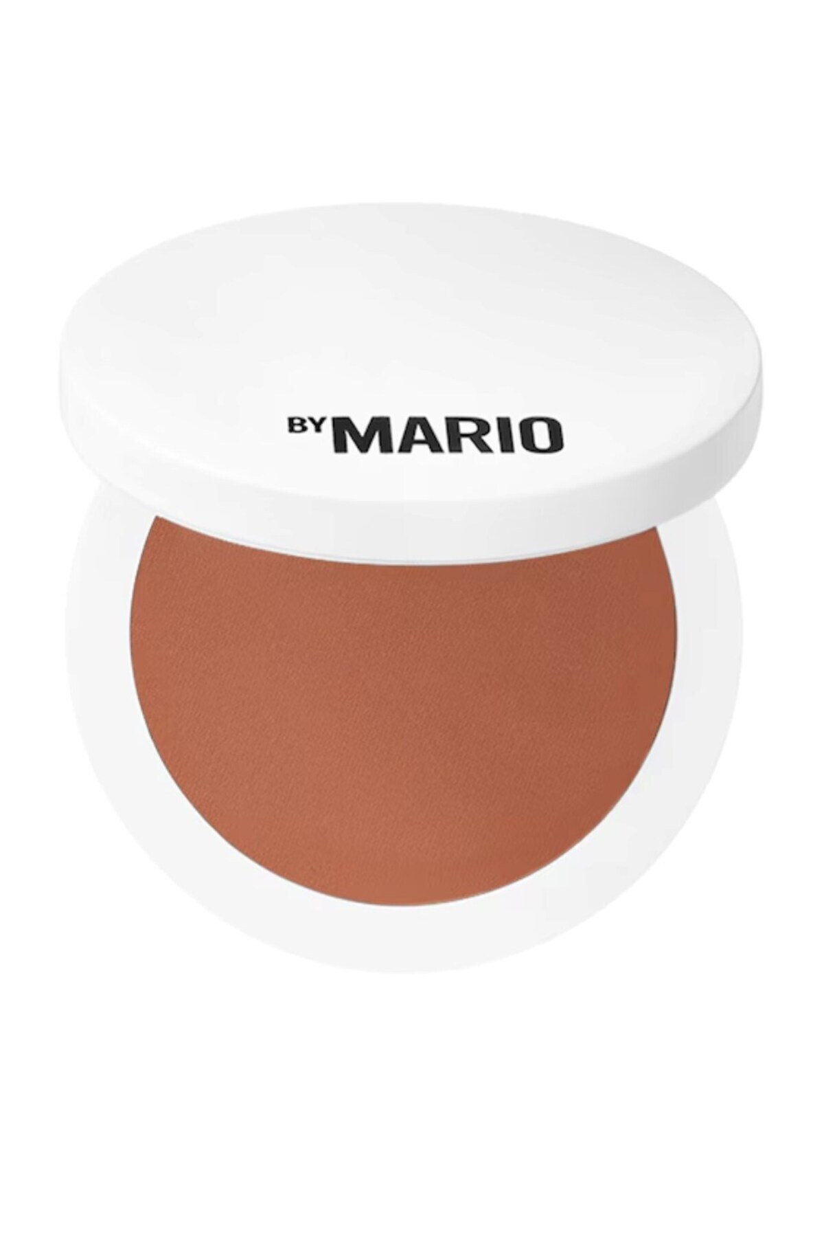 MAKEUP BY MARIO Softsculpt Bronzer Dark - Bronzlaştırıcı Pudra - Fiyatı ...
