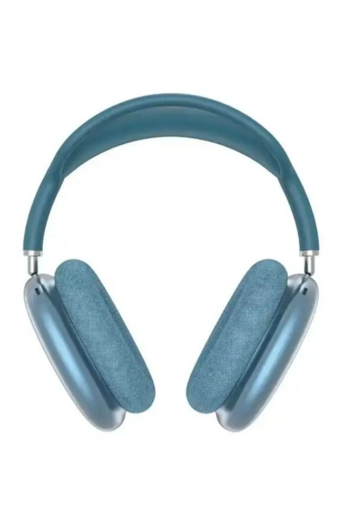 Gadget Gear Kablosuz 5.0 Mikrofonlu Bluetooth Kulaklık Fiyatı ...